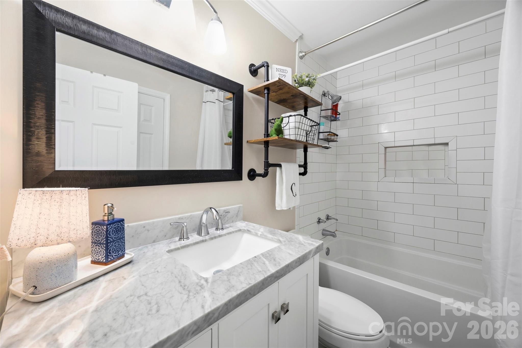 2109 Hollandale Drive, Gastonia, NC - photo 14 of 32