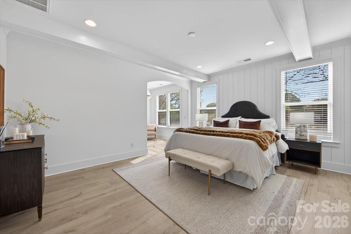 1607 Chippendale Road, Charlotte, NC - photo 30 of 49