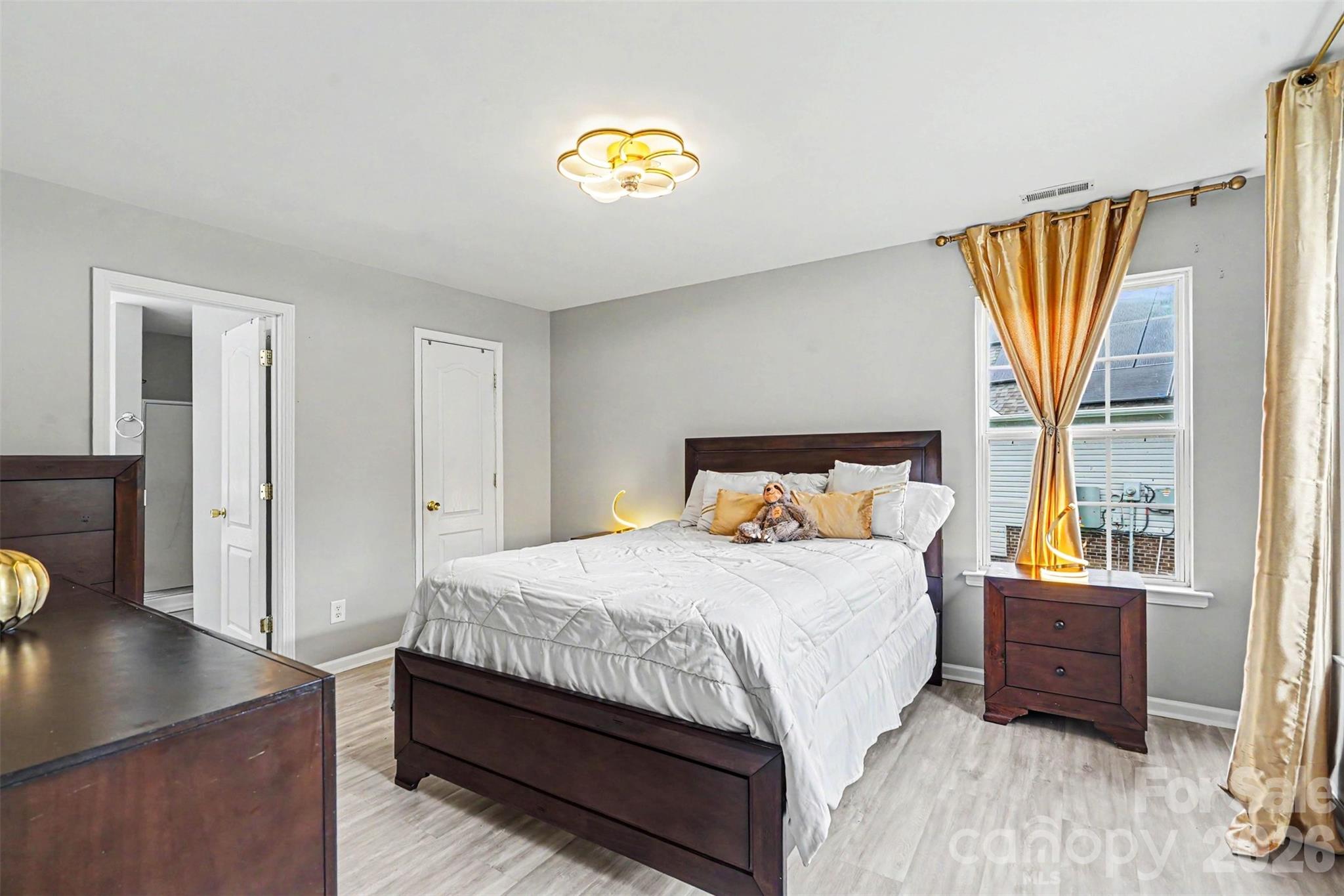 Photo 10 of 2155 Culp Farms Drive, Fort Mill, SC