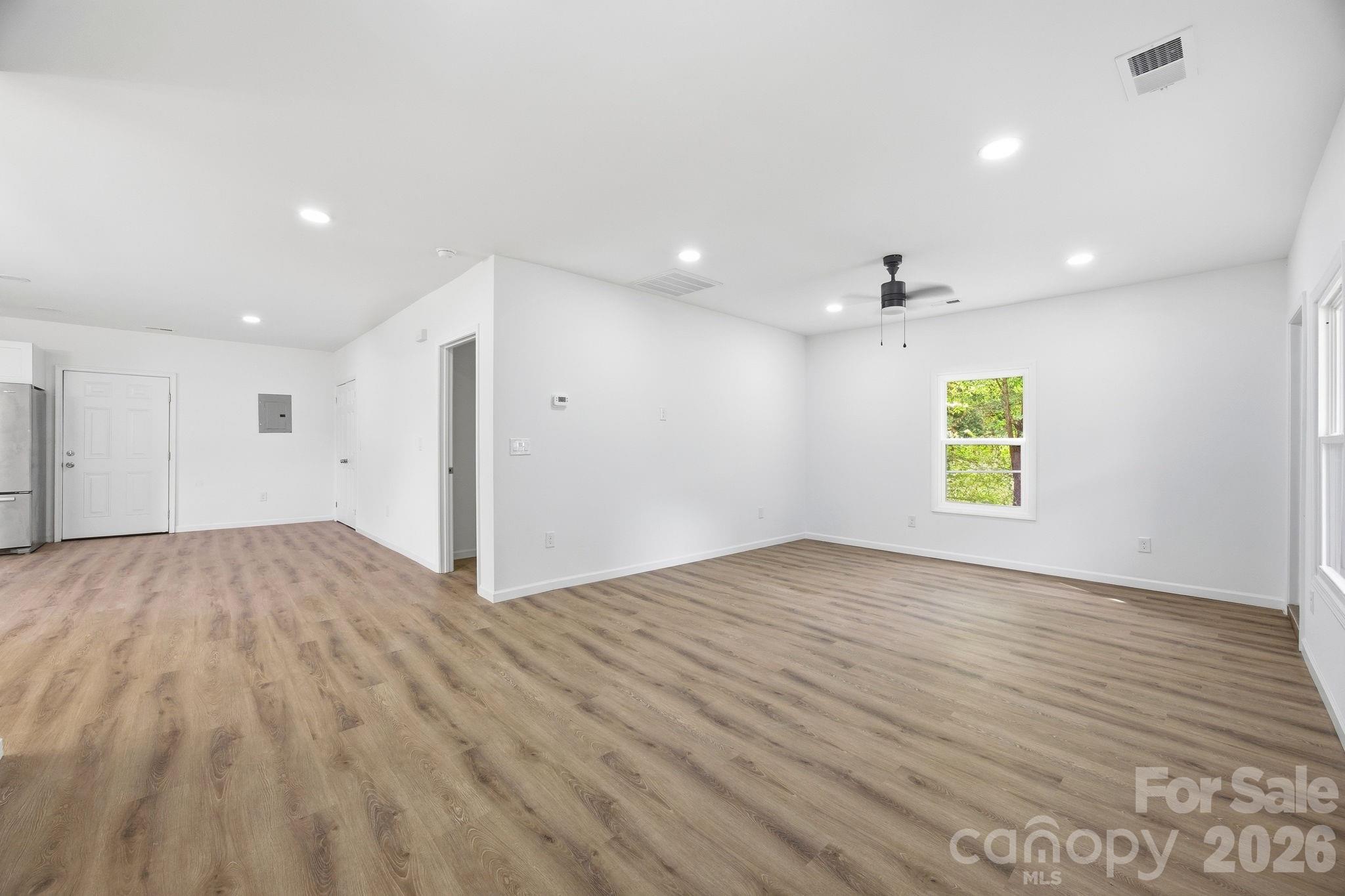 304 Ashford Street, Chester, SC - photo 3 of 30