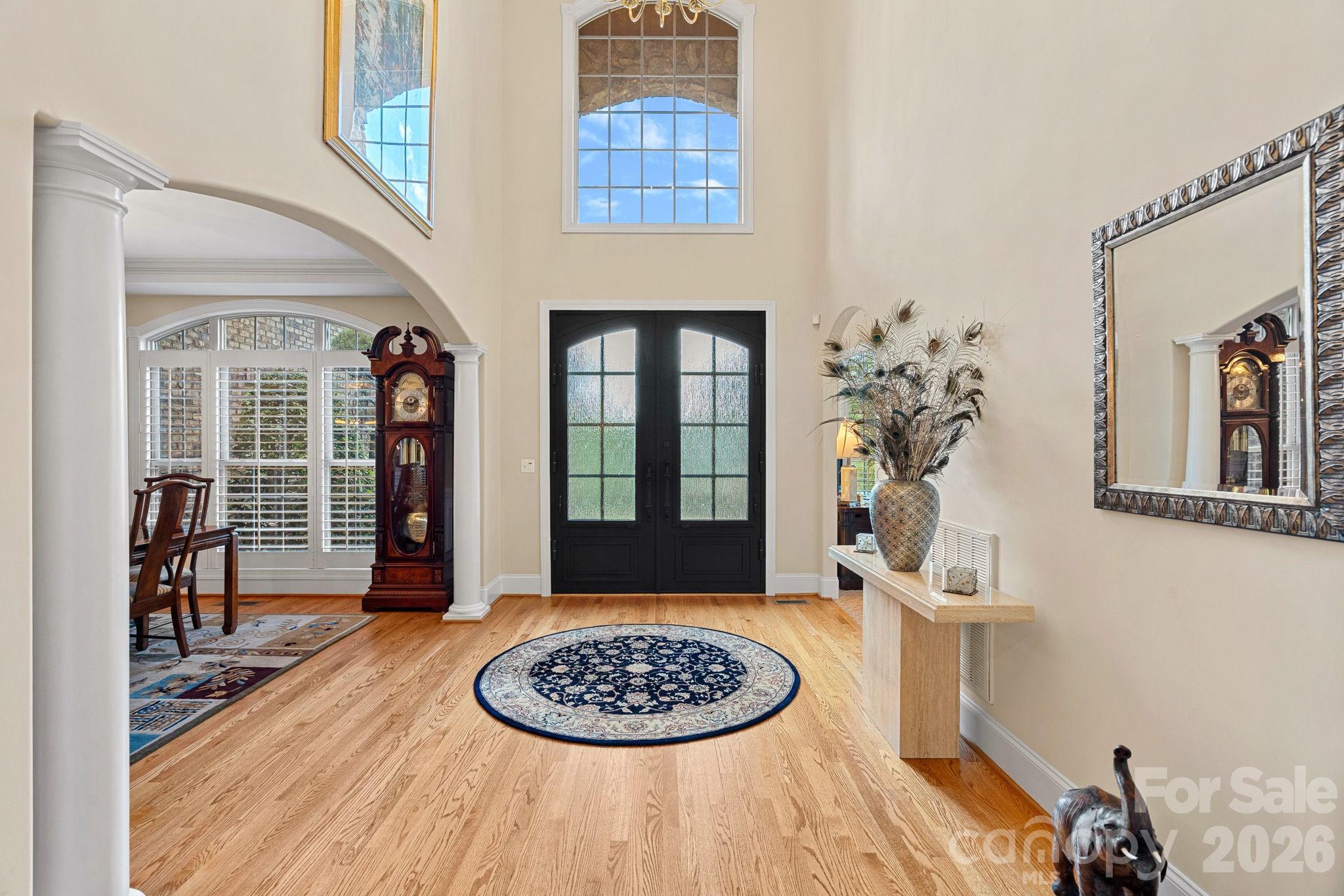 104 Timberside Drive, Davidson, NC - photo 2 of 49