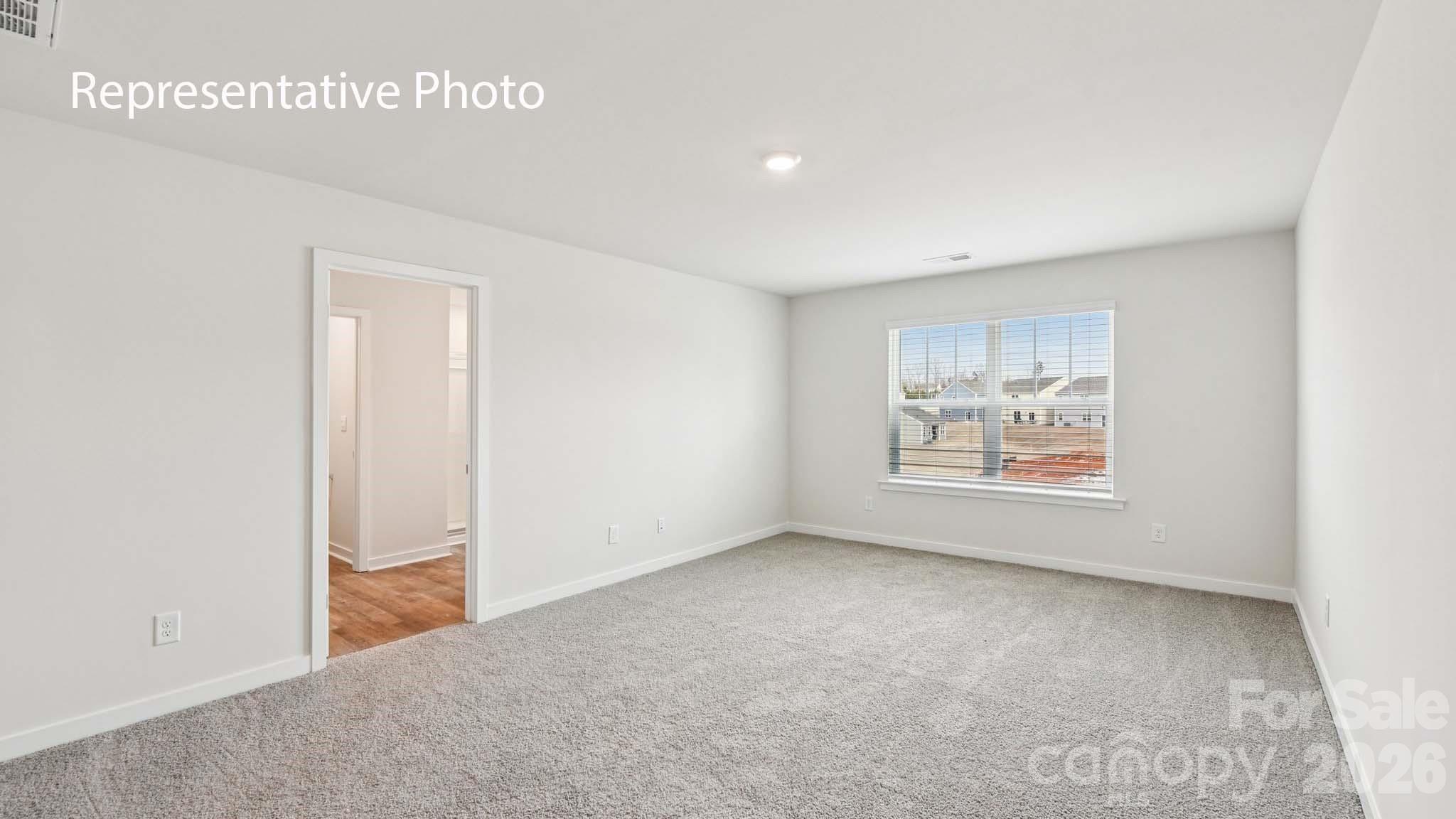 Photo 17 of 5616 Pamplona Way, Charlotte, NC