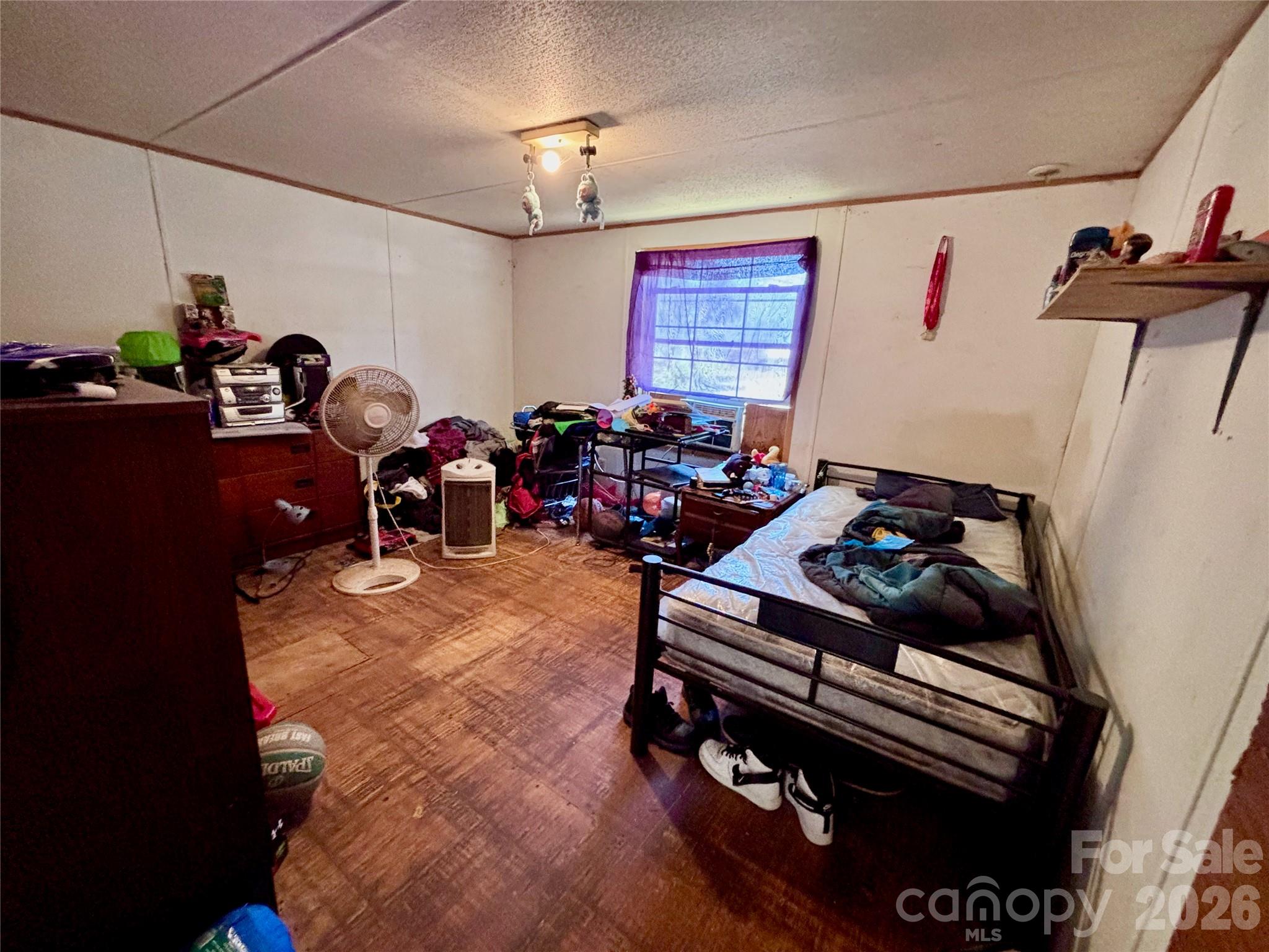 126 West Street, Ellenboro, NC - photo 21 of 27