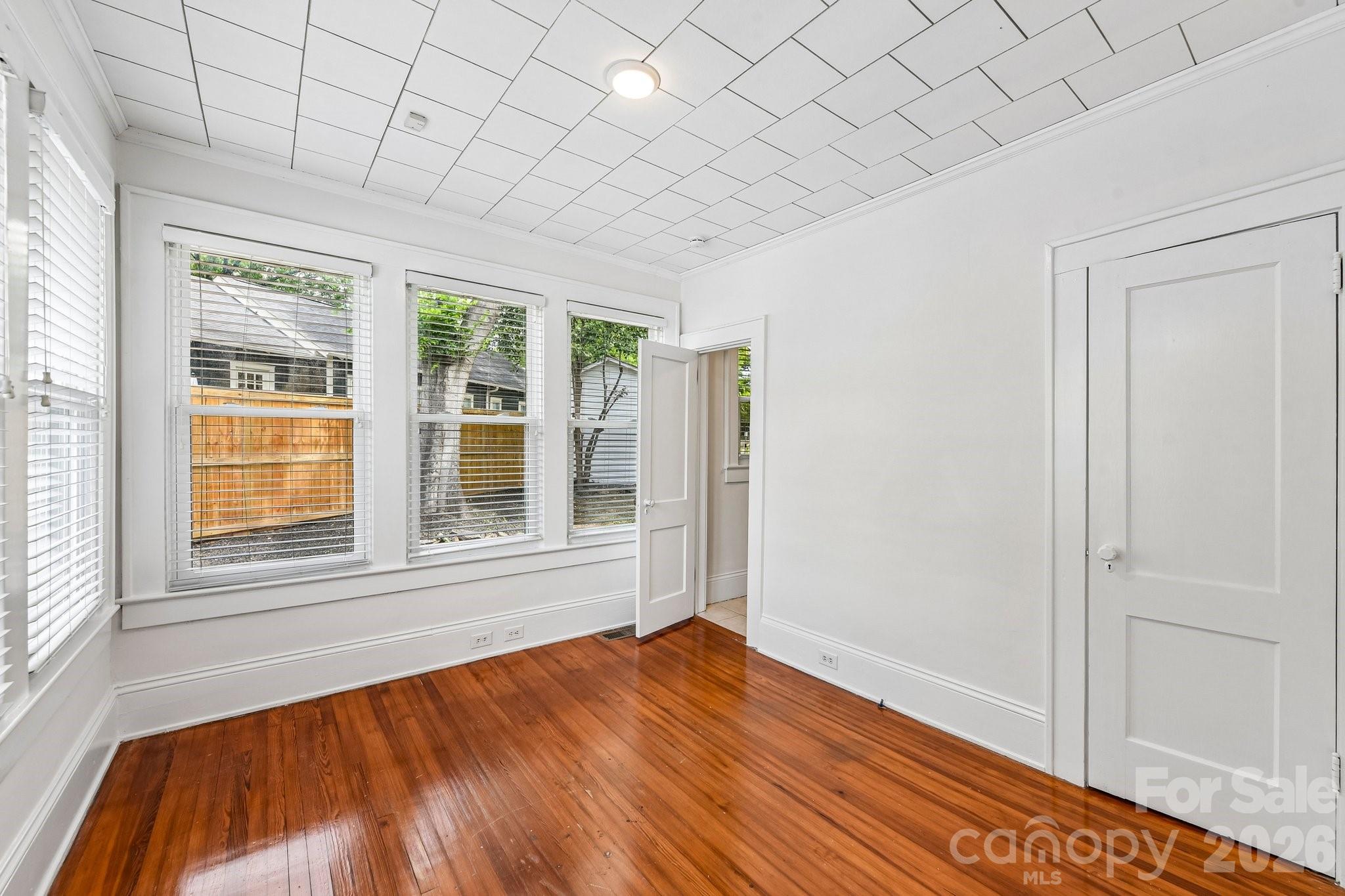 Photo 25 of 1612 S Tryon Street, Charlotte, NC