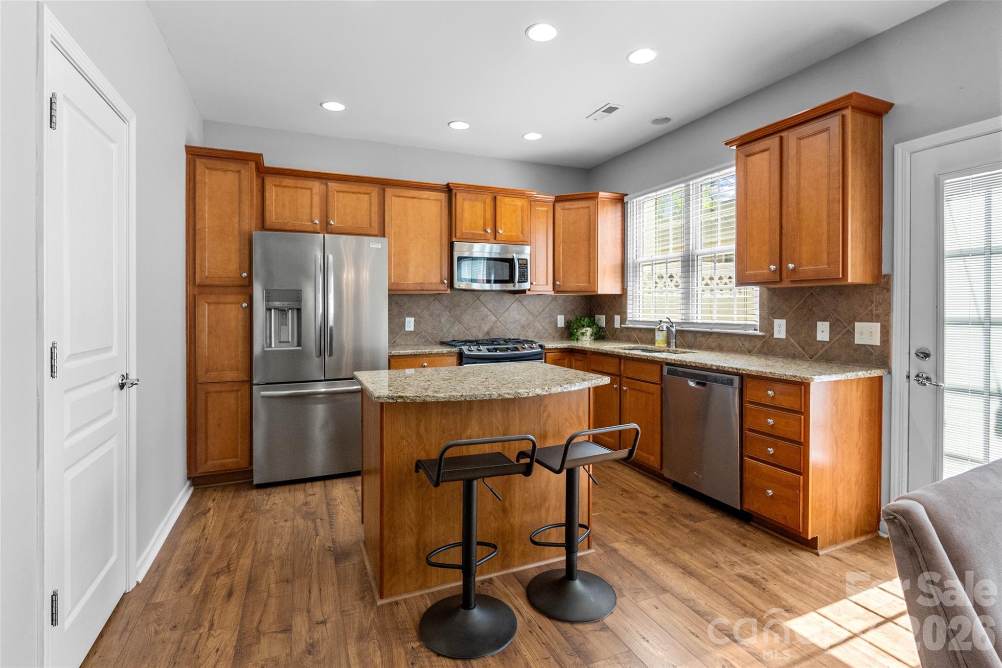 720 Passage Drive, Fort Mill, SC - photo 11 of 37
