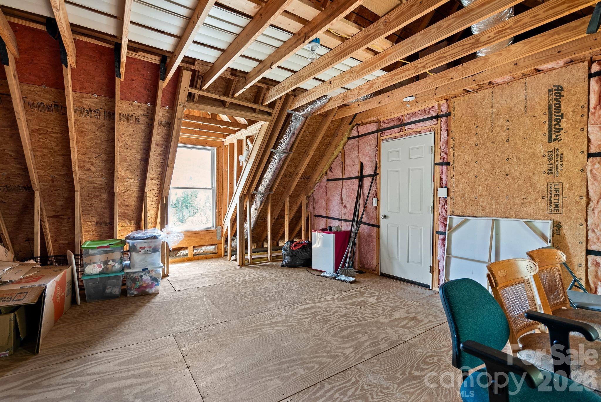 267 Eagles Trace, Canton, NC - photo 36 of 49