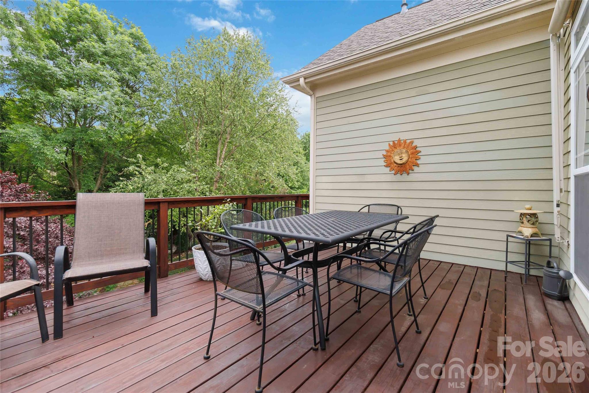 10719 Waycross Drive, Huntersville, NC - photo 38 of 49