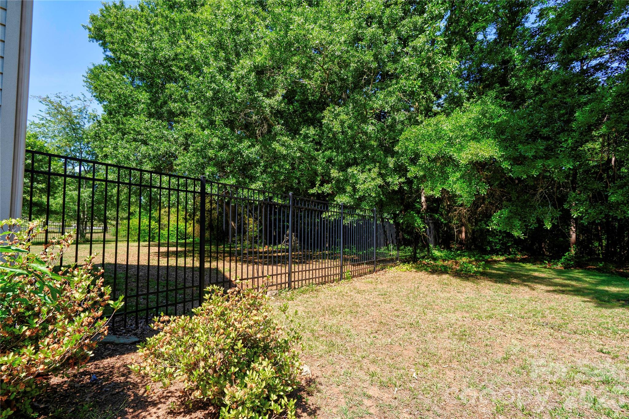 103 Whitetail Drive, Shelby, NC - photo 25 of 27