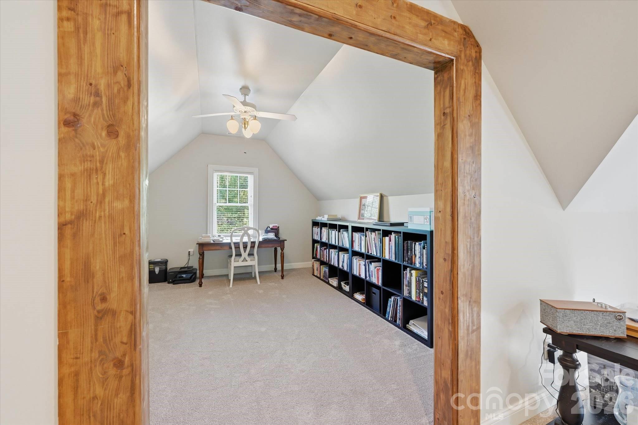 148 E Cold Hollow Farms Drive, Mooresville, NC - photo 39 of 49