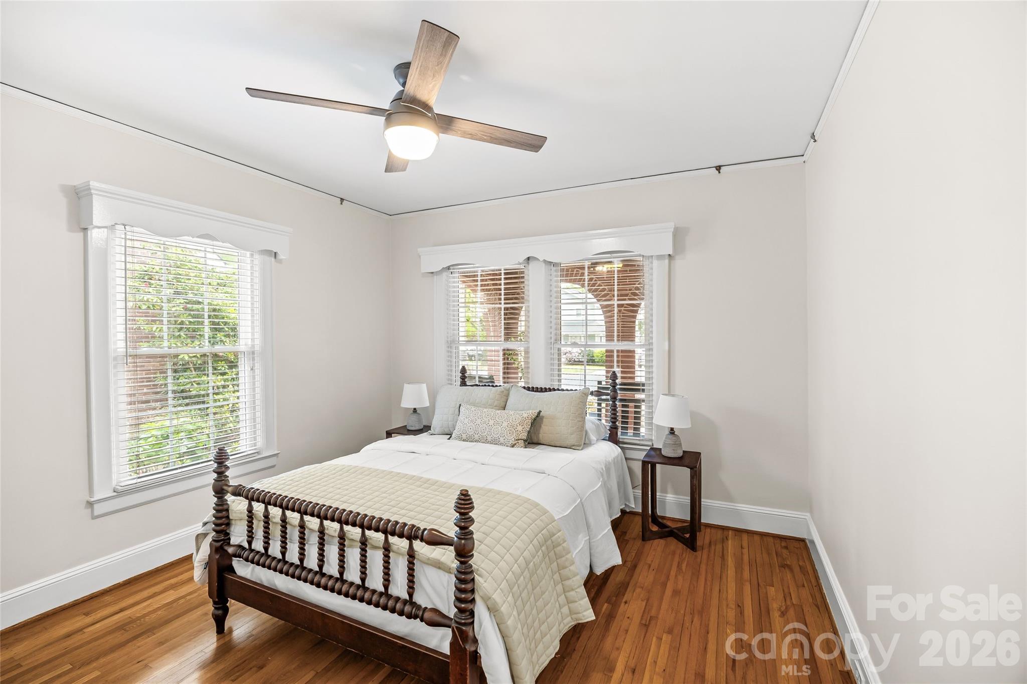 Photo 37 of 2137 Shenandoah Avenue, Charlotte, NC
