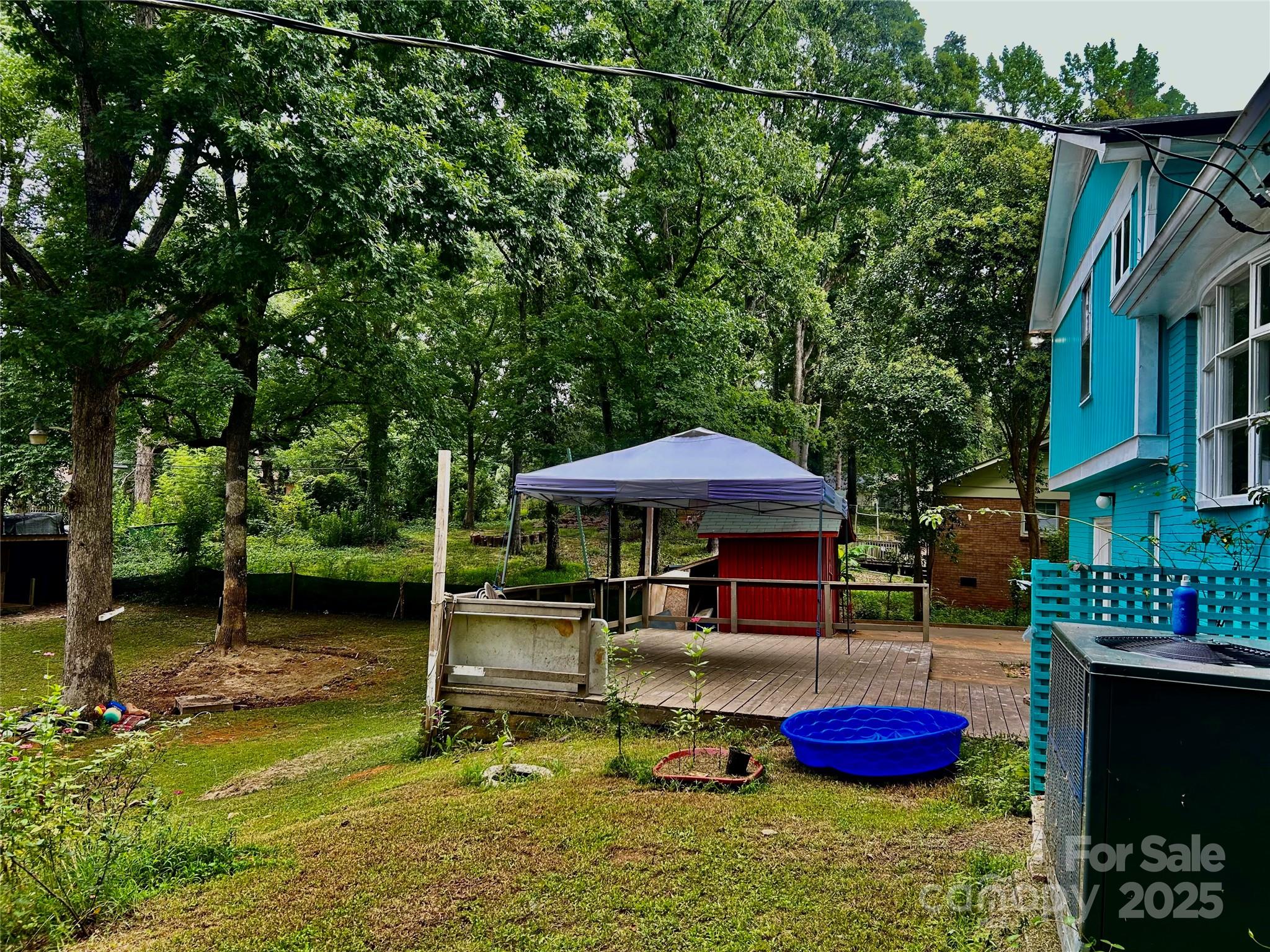 Photo 27 of 6708 Lynmont Drive, Charlotte, NC