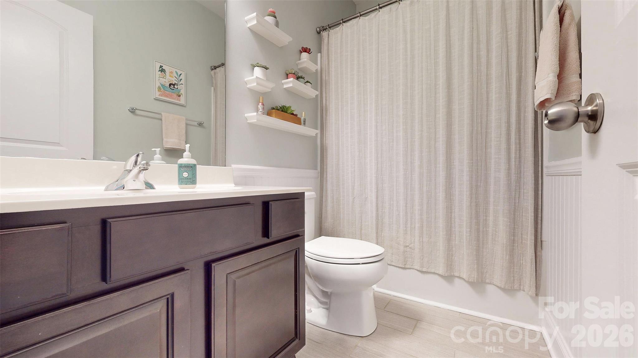 7909 Prescott Glen Parkway, Waxhaw, NC - photo 12 of 35