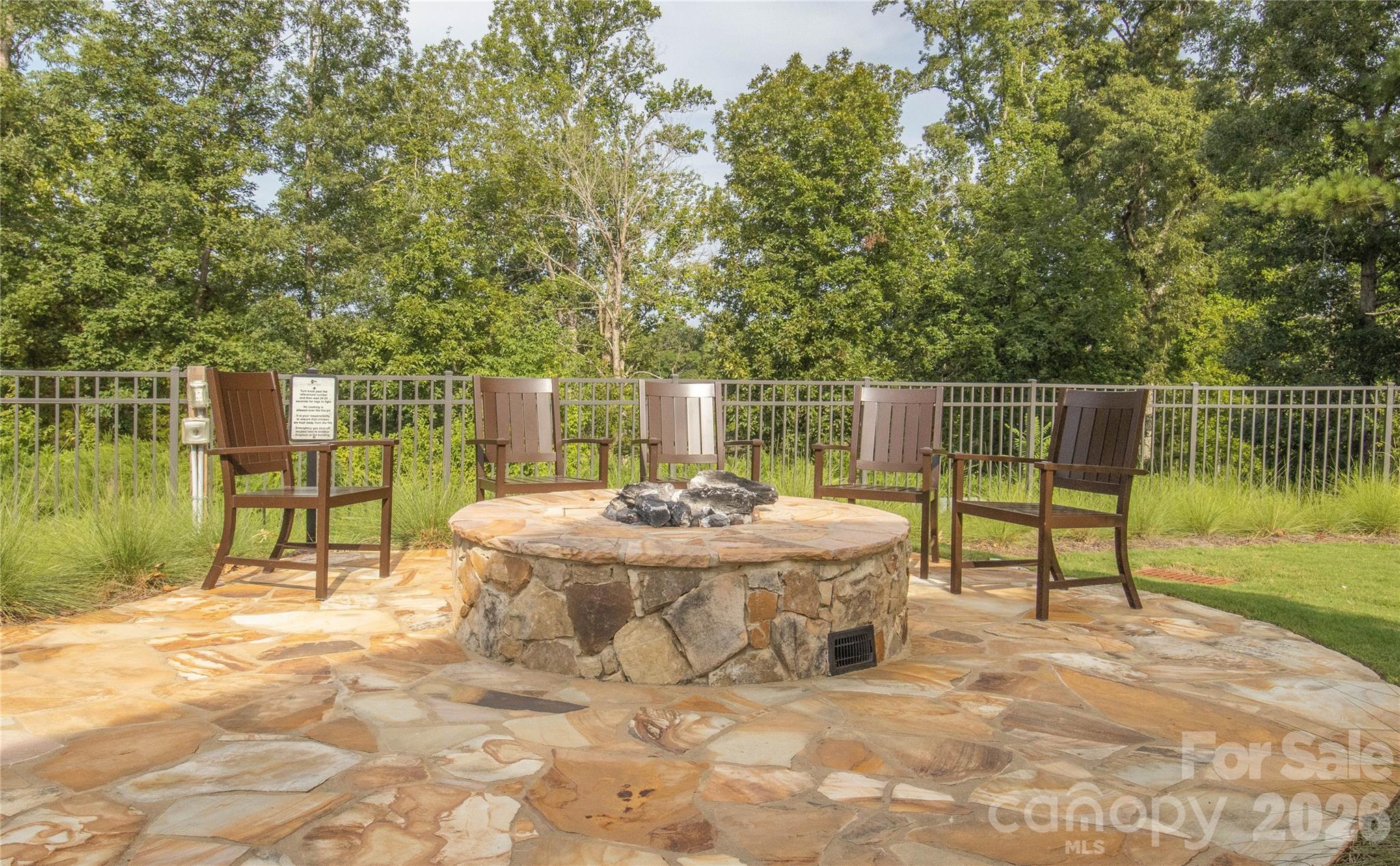 Photo 48 of 419 Rocking Chair Lane, Fort Mill, SC