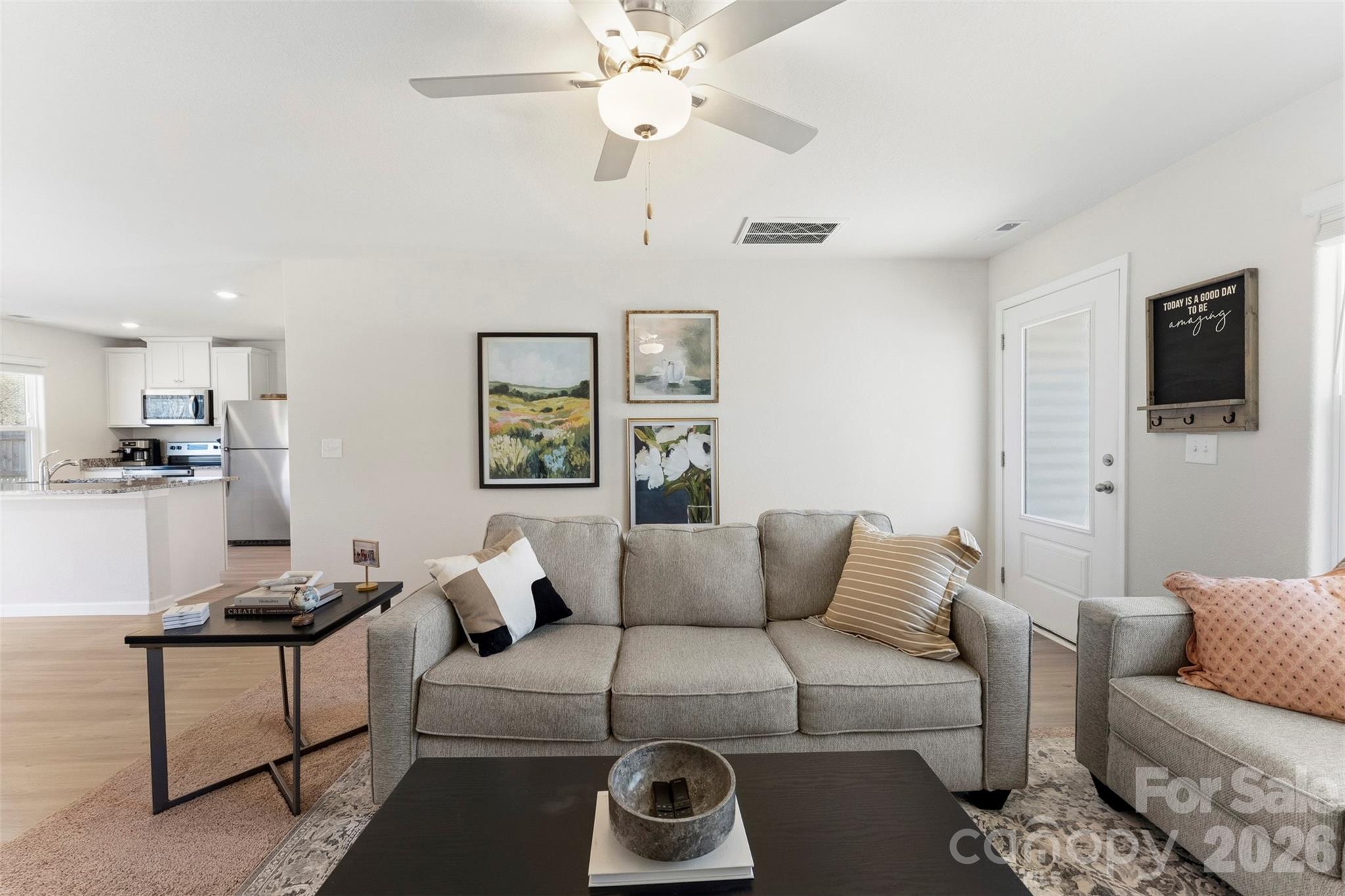 Photo 6 of 3027 Crescent Lake Lane, Charlotte, NC