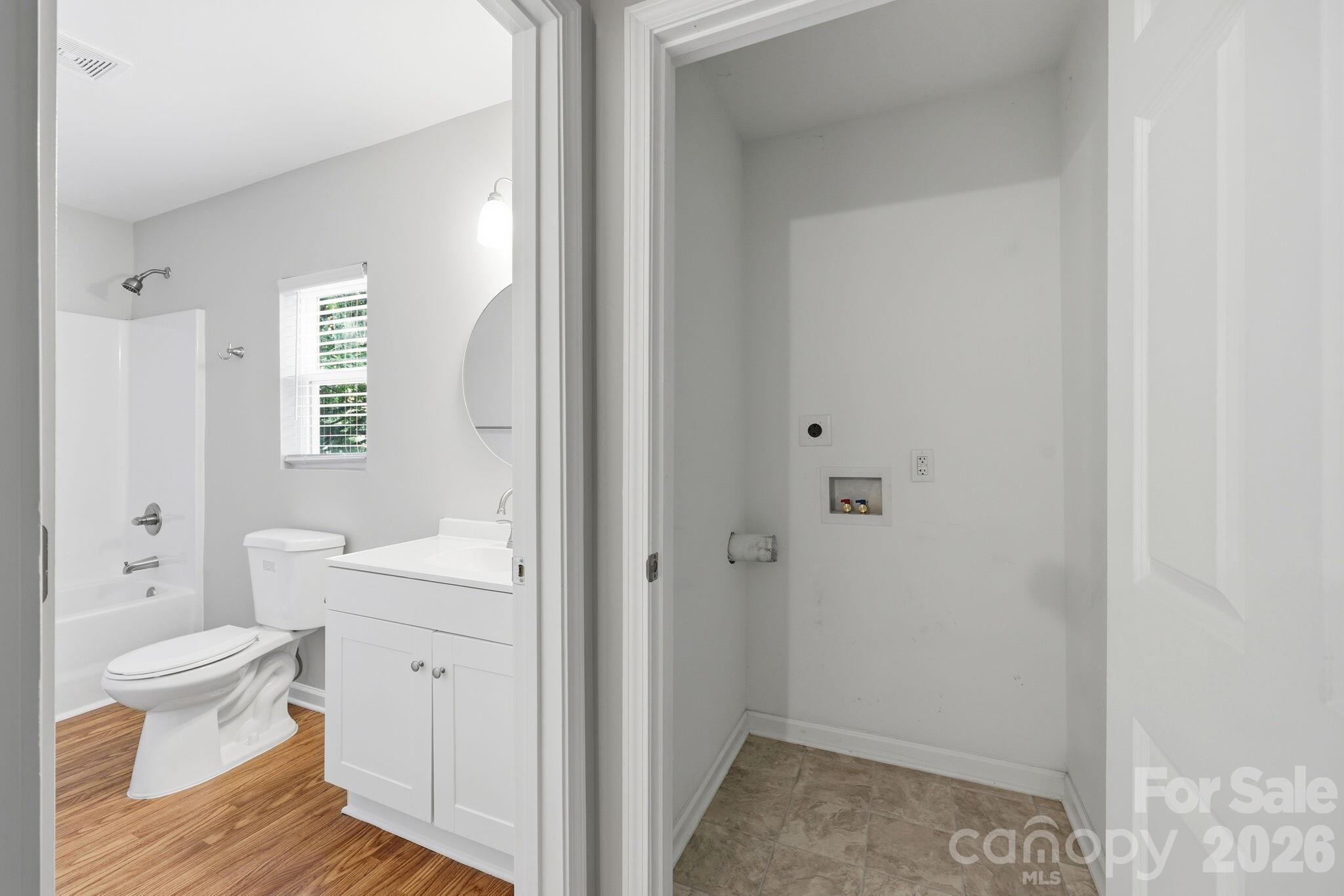 Photo 34 of 8625 Terra Cotta Drive, Charlotte, NC