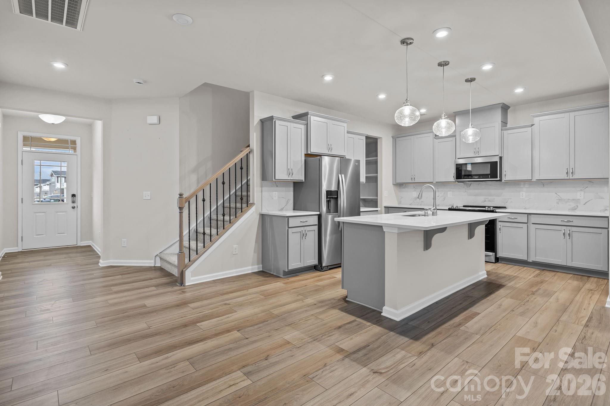 Photo 6 of 11246 Bartrams Way, Charlotte, NC