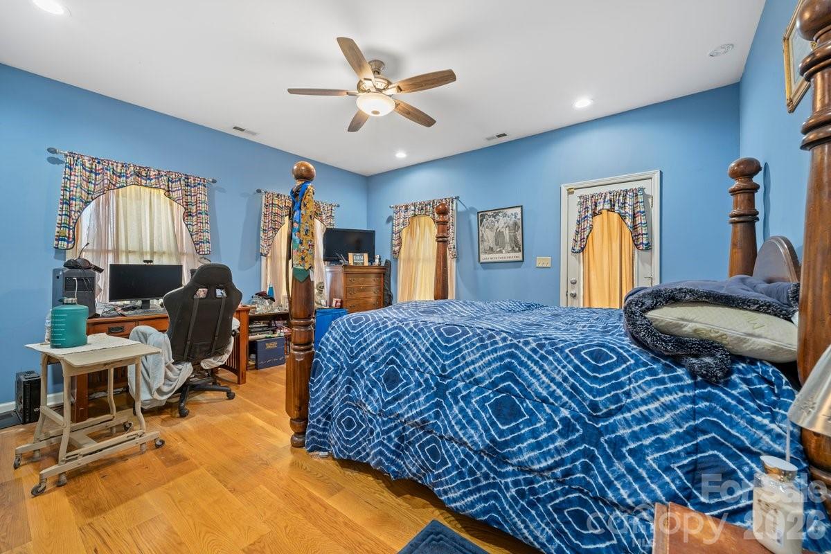 492 Starr Ridge Road, Gaffney, SC - photo 17 of 46
