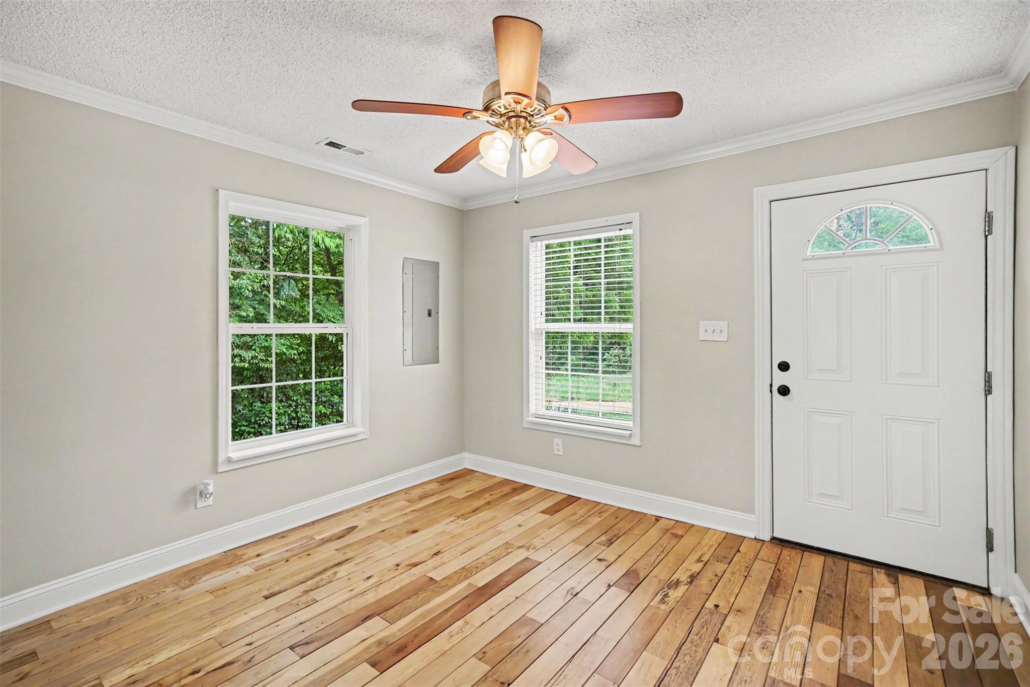 313 Oakland Avenue, Belmont, NC - photo 9 of 28