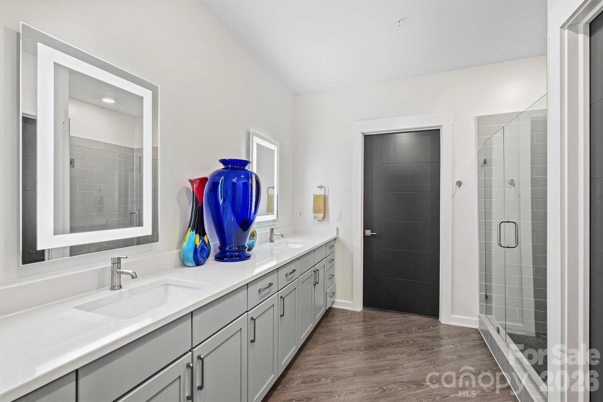 Photo 28 of 3630 N Davidson Street2201, Charlotte, NC