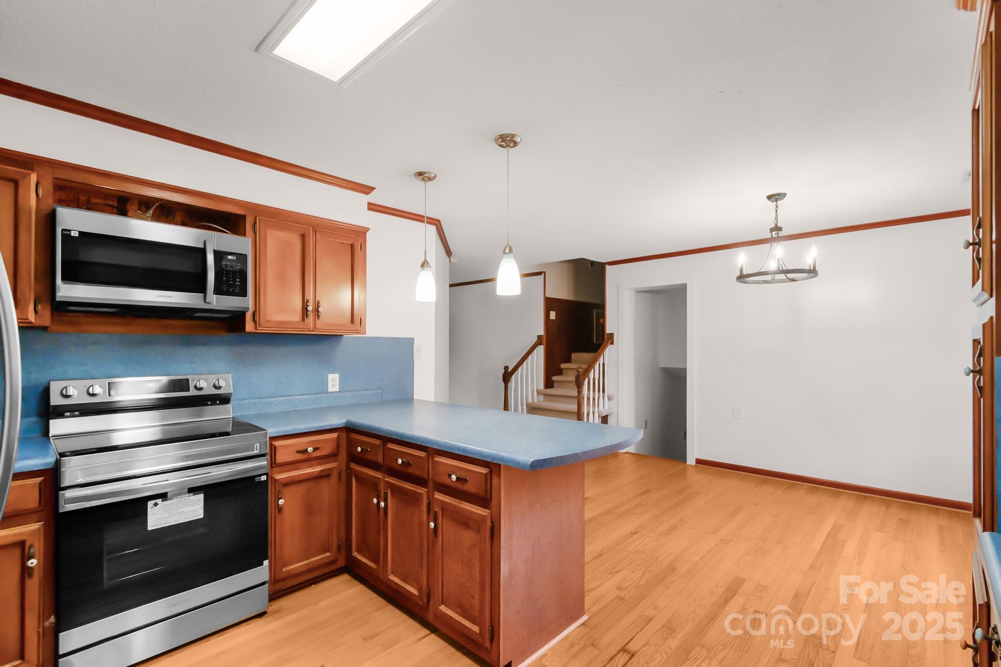 304 West Street, Kershaw, SC - photo 11 of 49