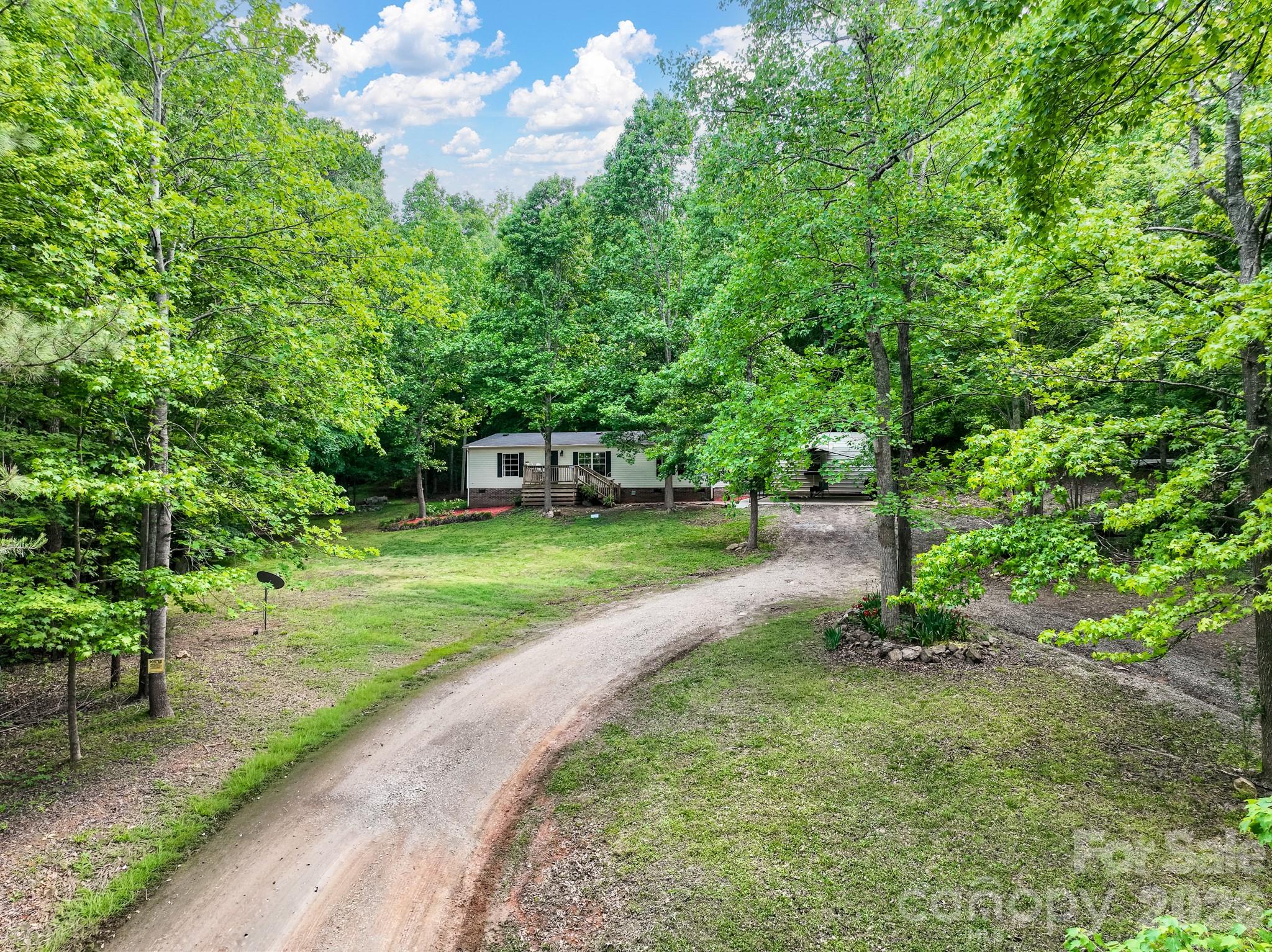 Photo 4 of 5347 Lewis Road, Gastonia, NC
