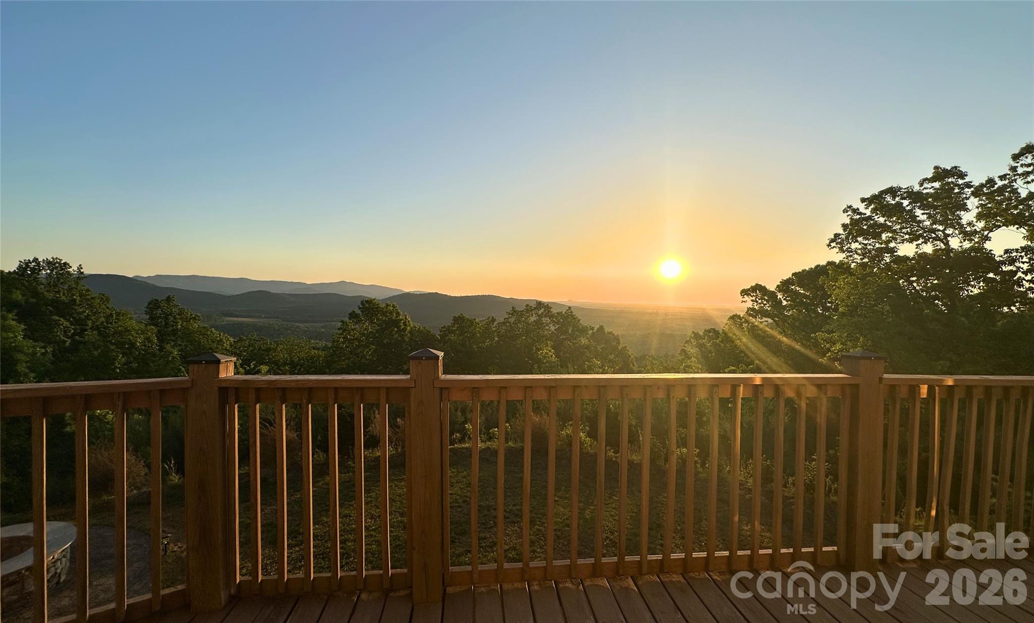 995 Towery Trace, Ellenboro, NC - photo 6 of 43