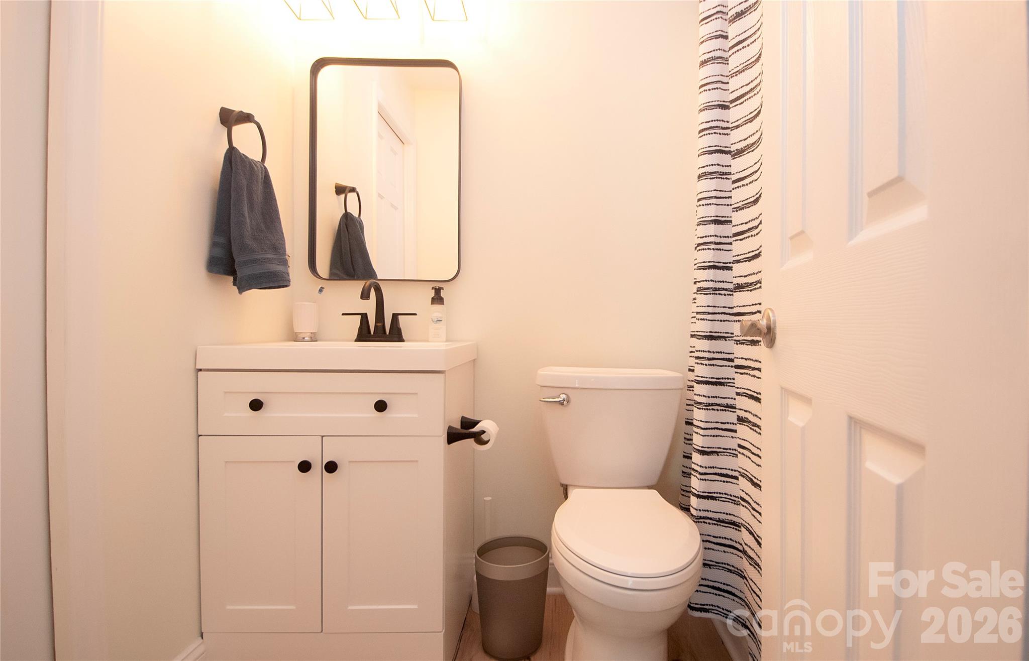 10927 Copper Field Drive, Pineville, NC - photo 25 of 33