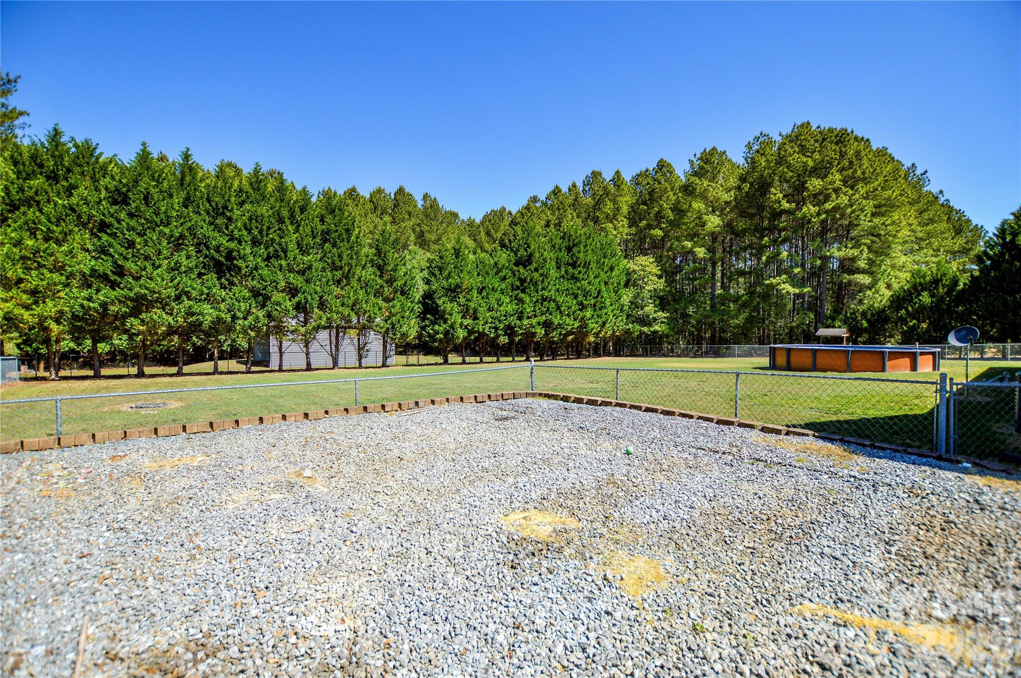 365 Wildlife Club Lane, Taylorsville, NC - photo 44 of 47