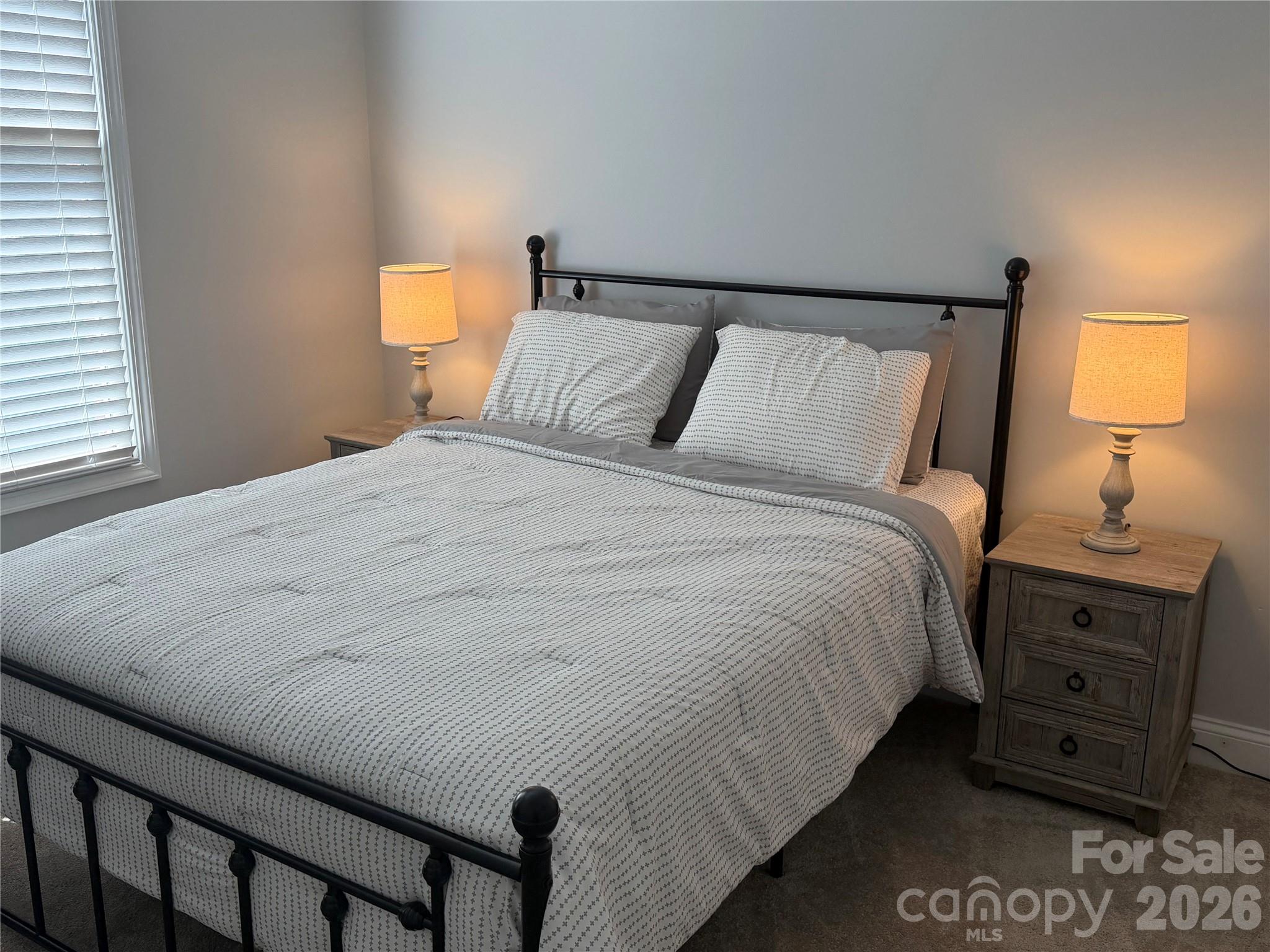 Photo 10 of 792 N Davidson Street N792, Charlotte, NC