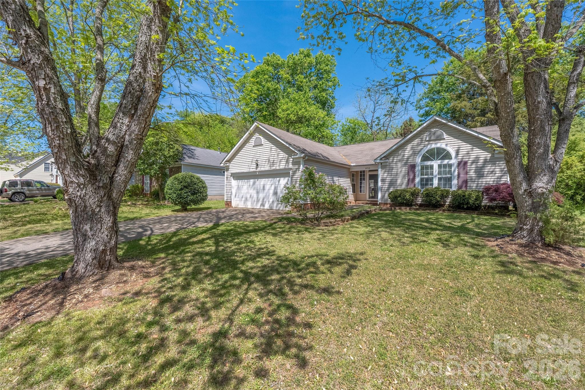 Photo 36 of 9713 Veronica Drive, Charlotte, NC