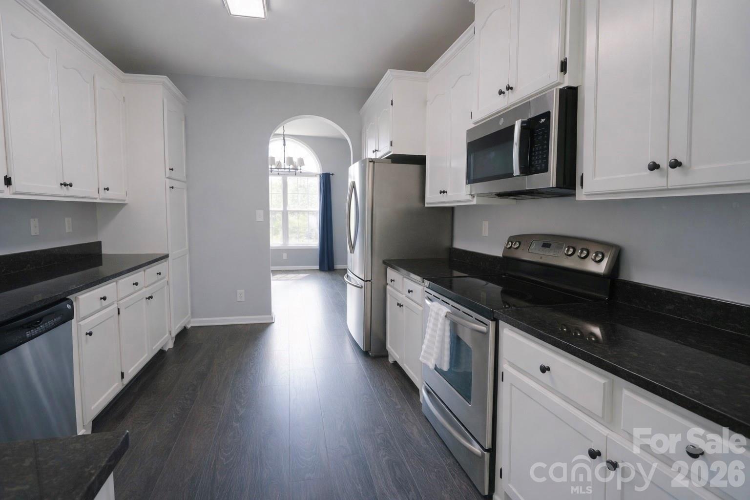 1045 Saxton Circle, Salisbury, NC - photo 10 of 41