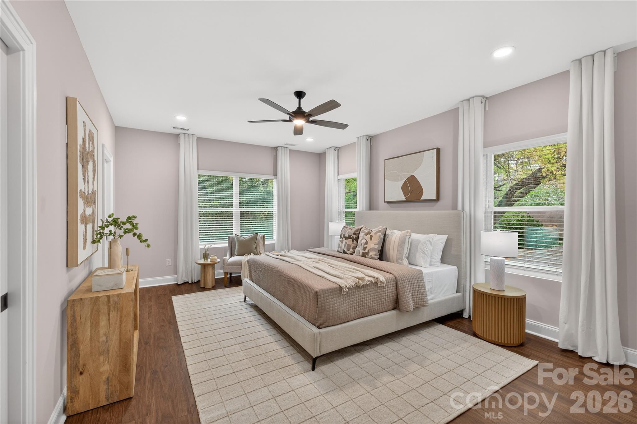 3217 Credenza Road, Charlotte, NC - photo 13 of 32