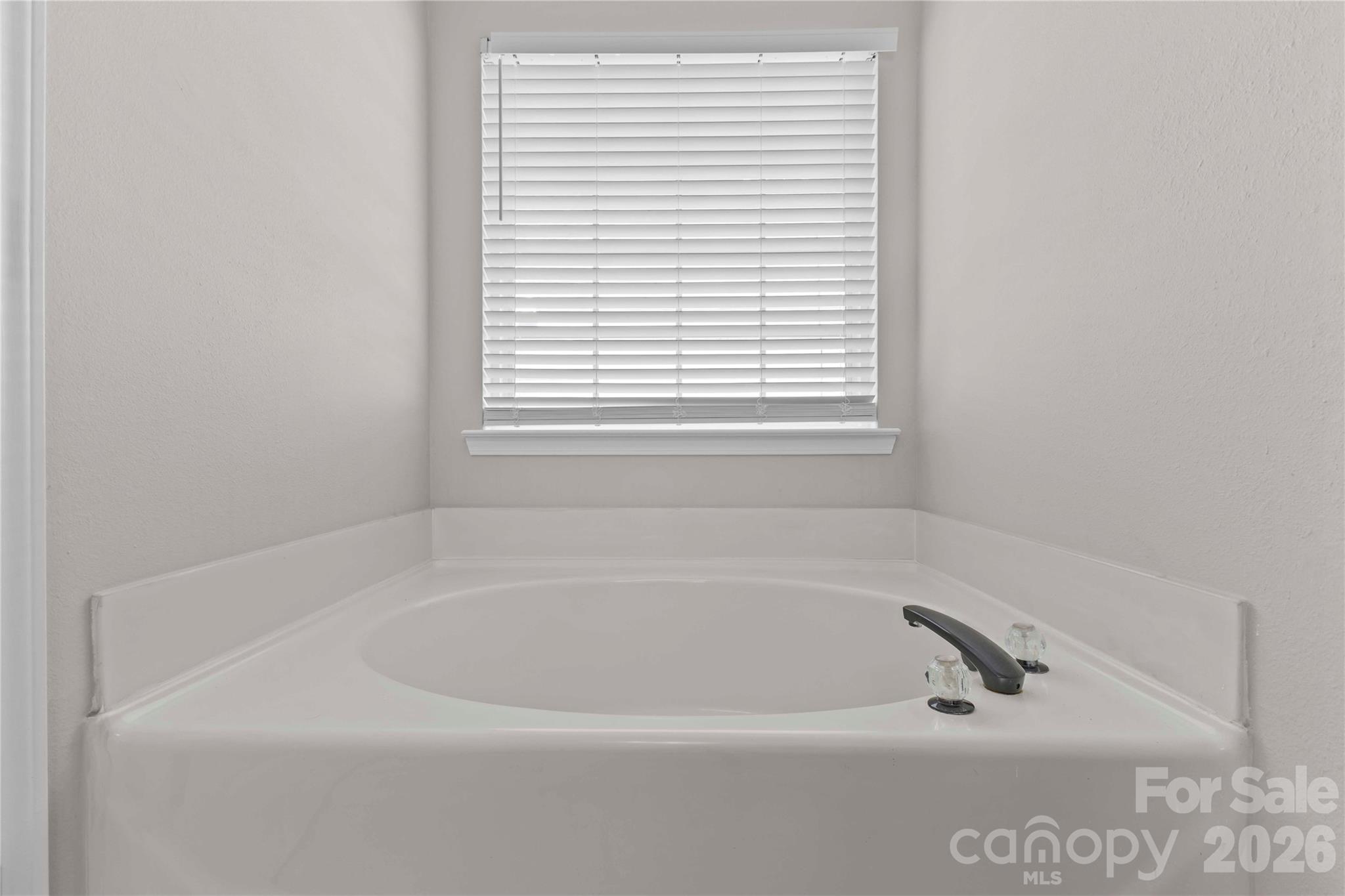 Photo 46 of 17300 Commons Crossing Drive, Charlotte, NC