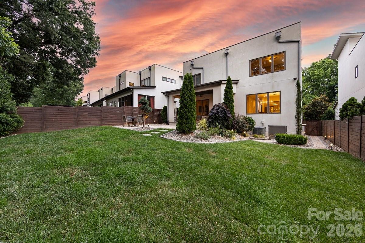 Photo 32 of 1310 Levy Way, Charlotte, NC