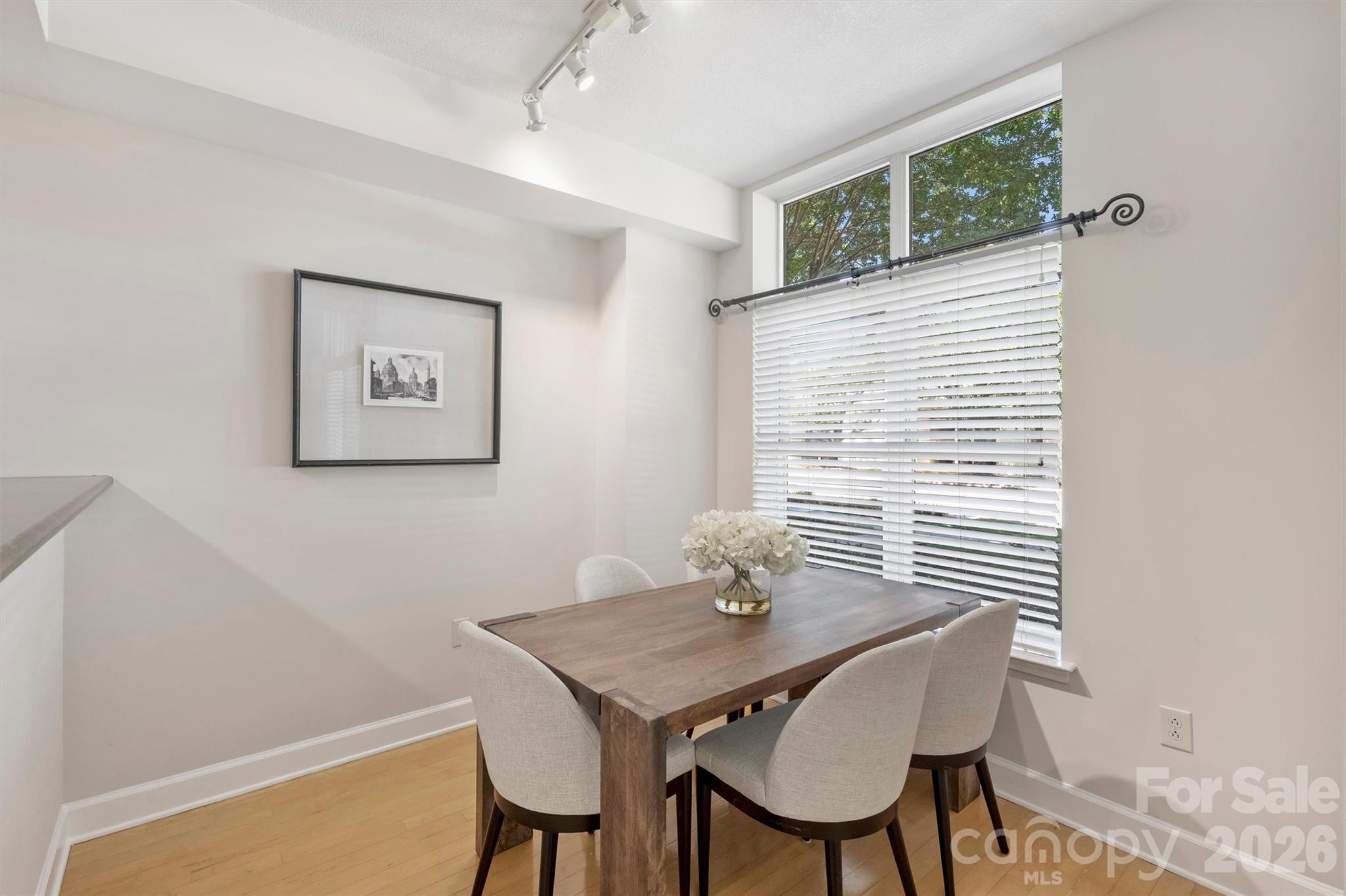 Photo 21 of 1320 Fillmore Avenue107, Charlotte, NC