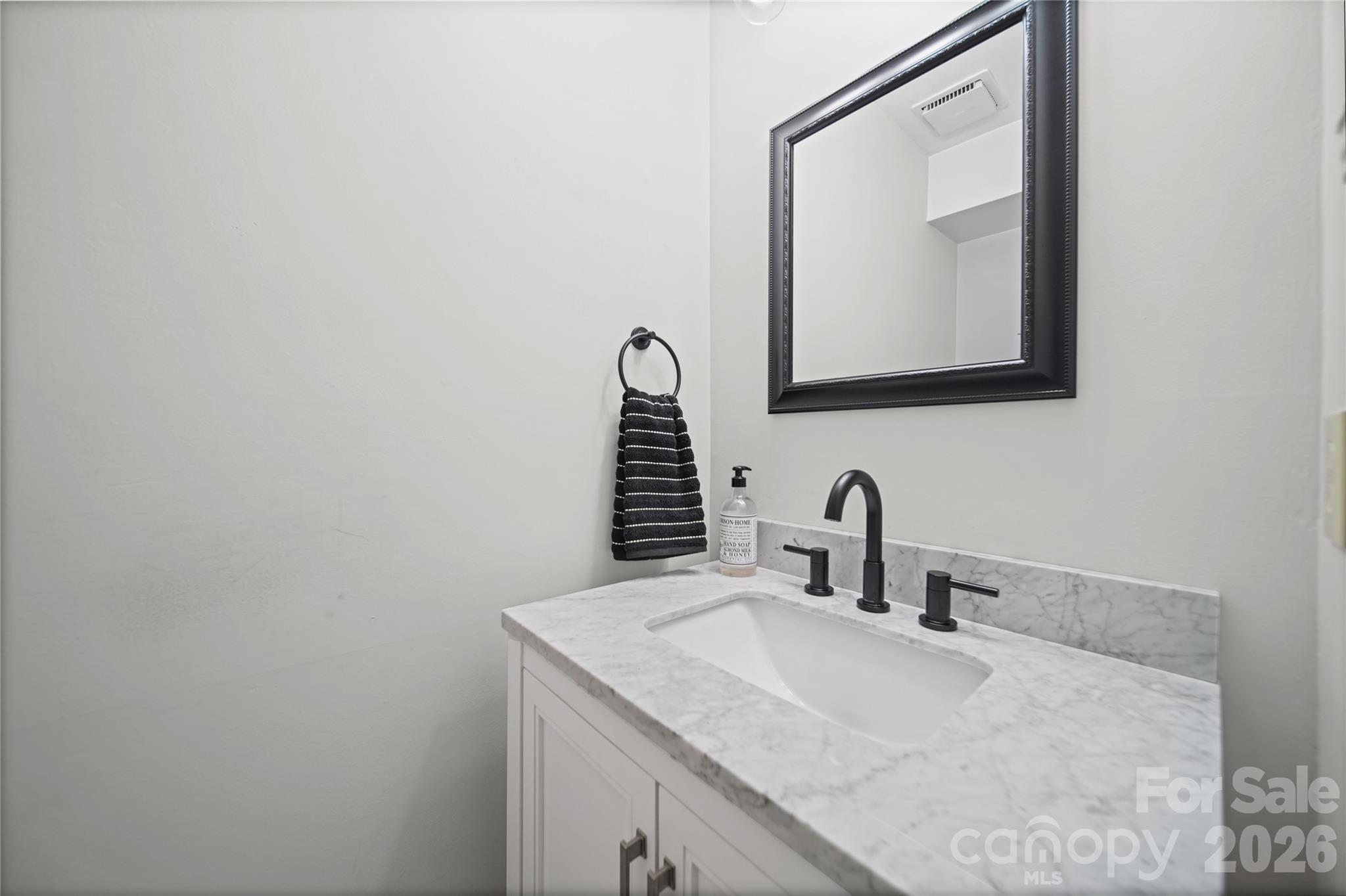 Photo 21 of 7131 Wannamaker Lane, Charlotte, NC