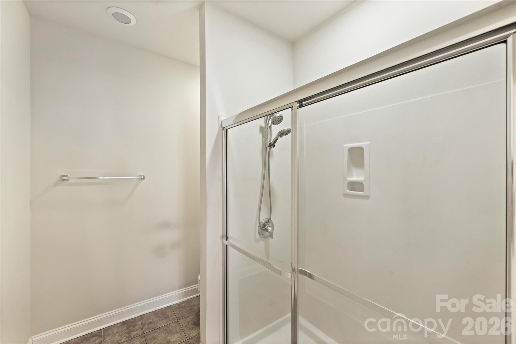 2015 Woodburn Terrace, Matthews, NC - photo 37 of 46