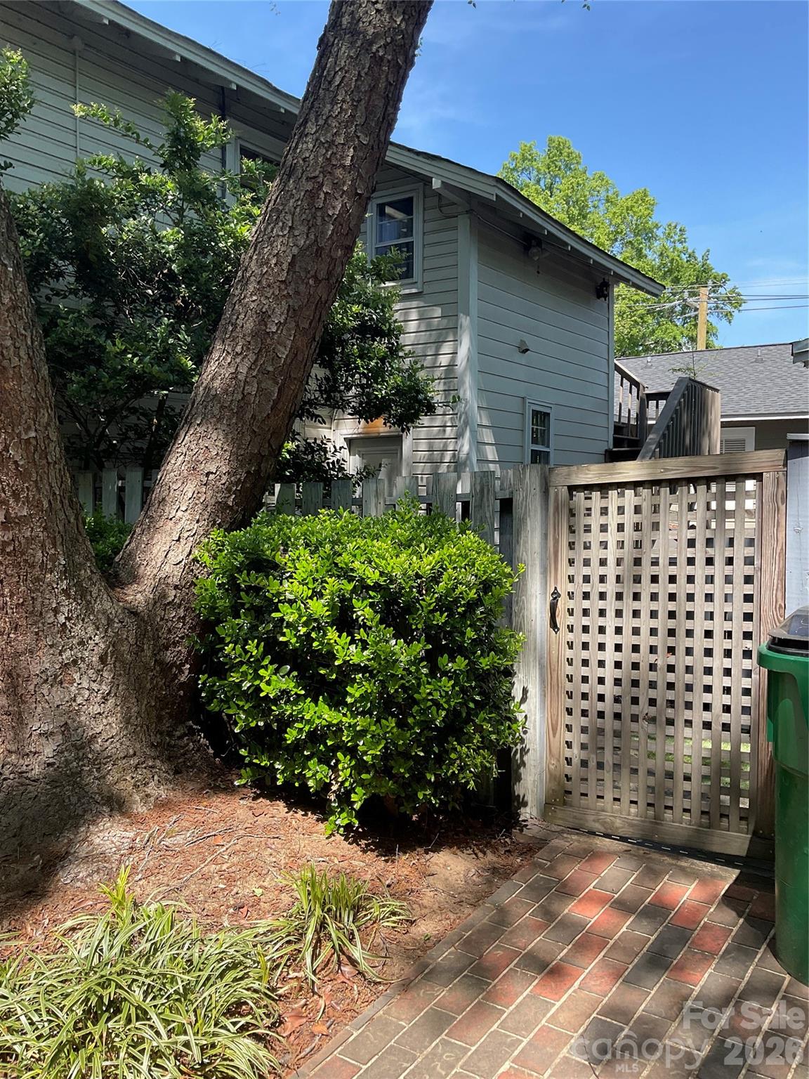 Photo 31 of 1511 Cleveland Avenue, Charlotte, NC