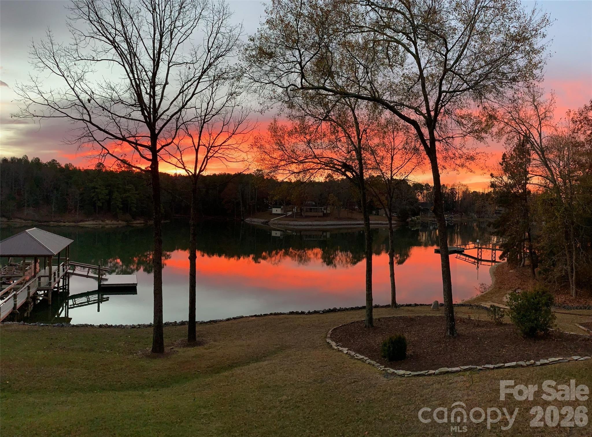 2240 Duck Cove Lane - York, South Carolina 29745 - 4337228 - Asheville ...