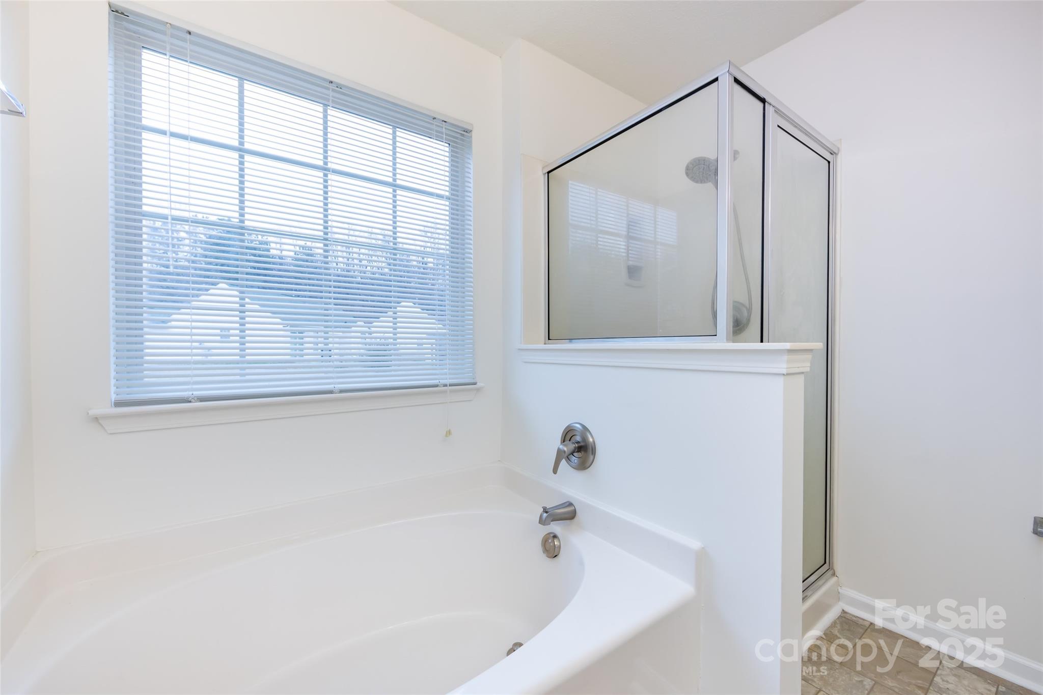 Photo 27 of 11015 Olde English Drive, Charlotte, NC