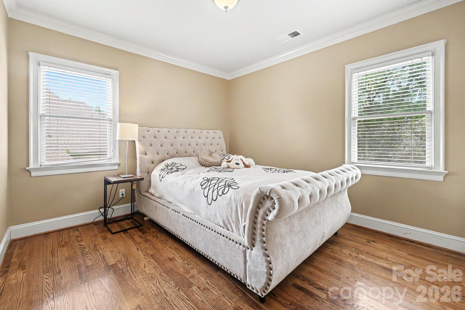10615 Lederer Avenue, Charlotte, NC - photo 26 of 44