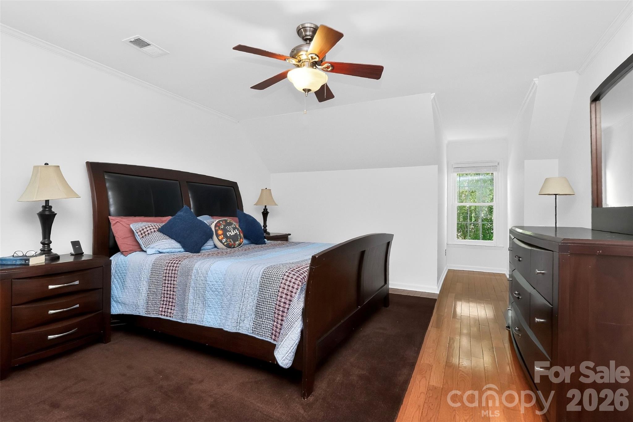 Photo 20 of 4007 Meadowridge Drive, Charlotte, NC
