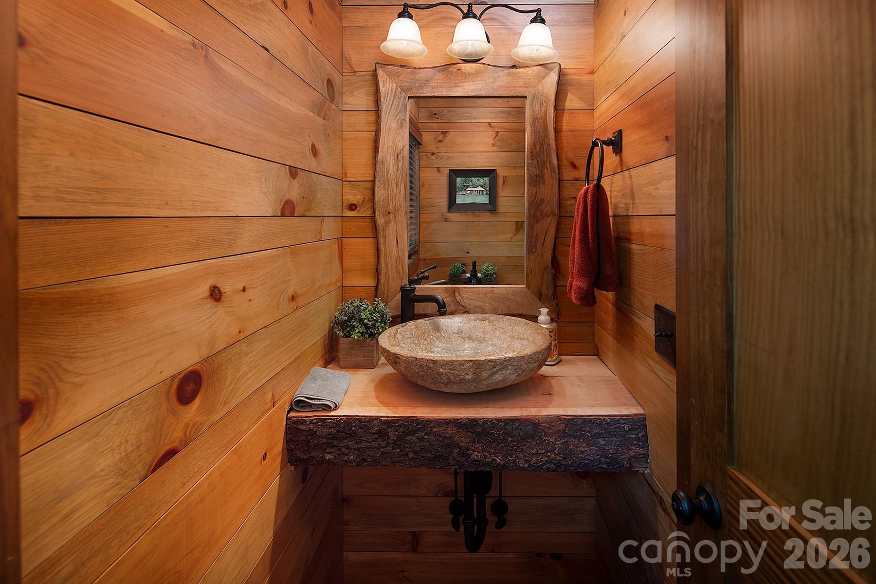 1329 Berry Hill Drive, Norwood, NC - photo 18 of 49