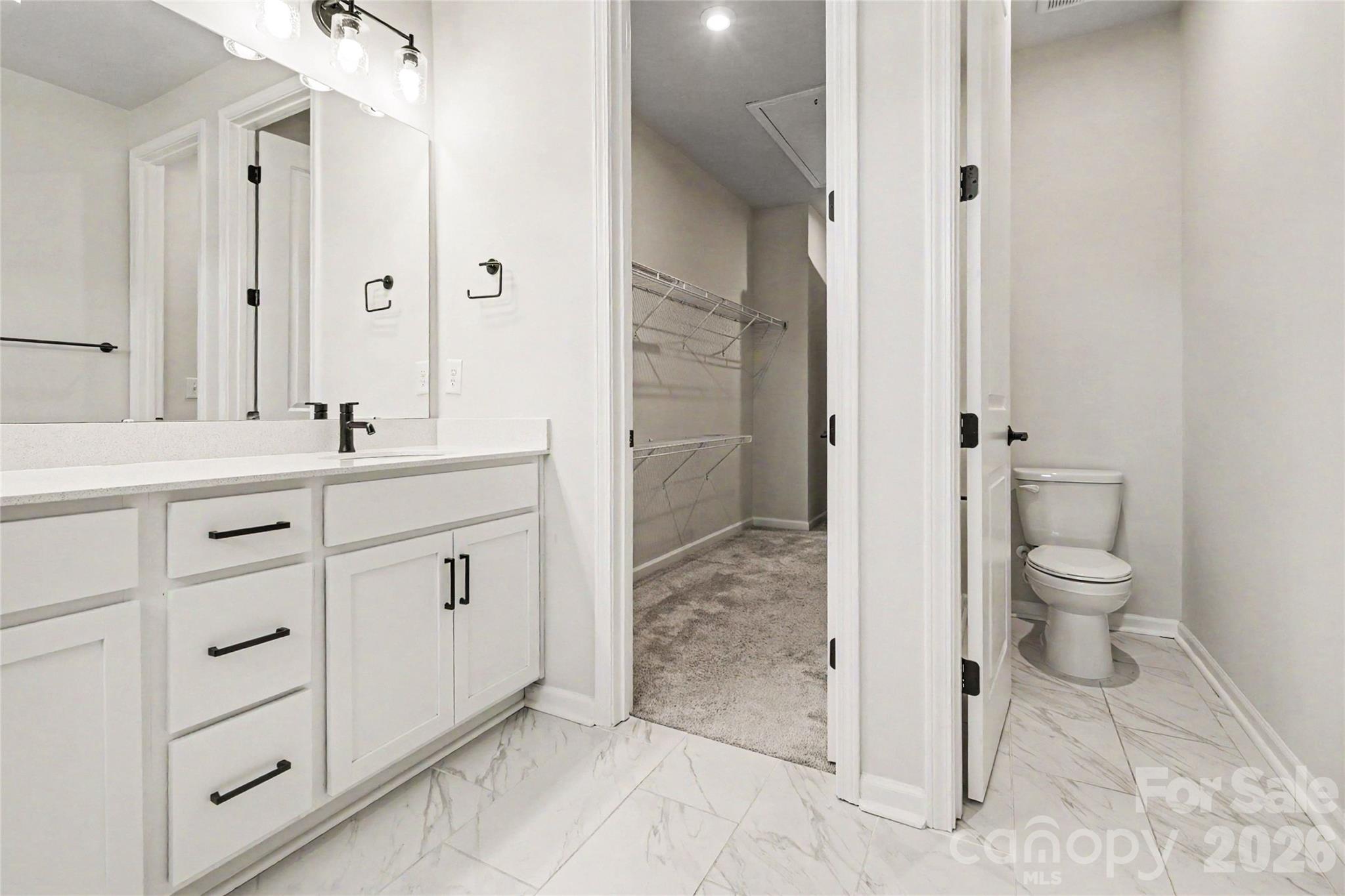 908 Kinsey Alley, Charlotte, NC - photo 23 of 27