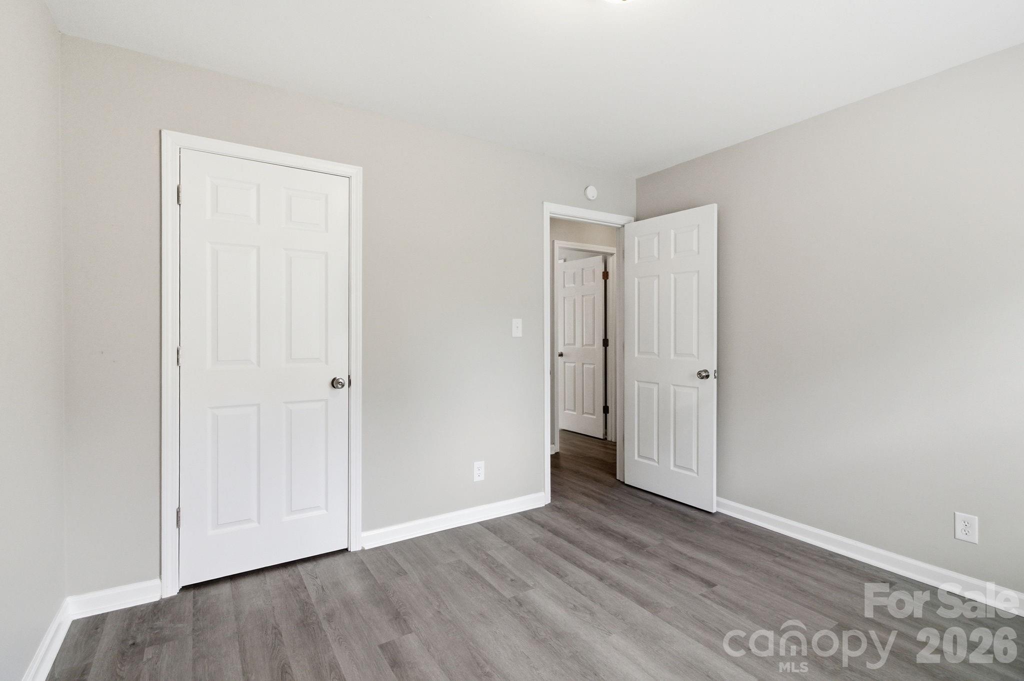 Photo 11 of 2732 Thornton Road, Charlotte, NC