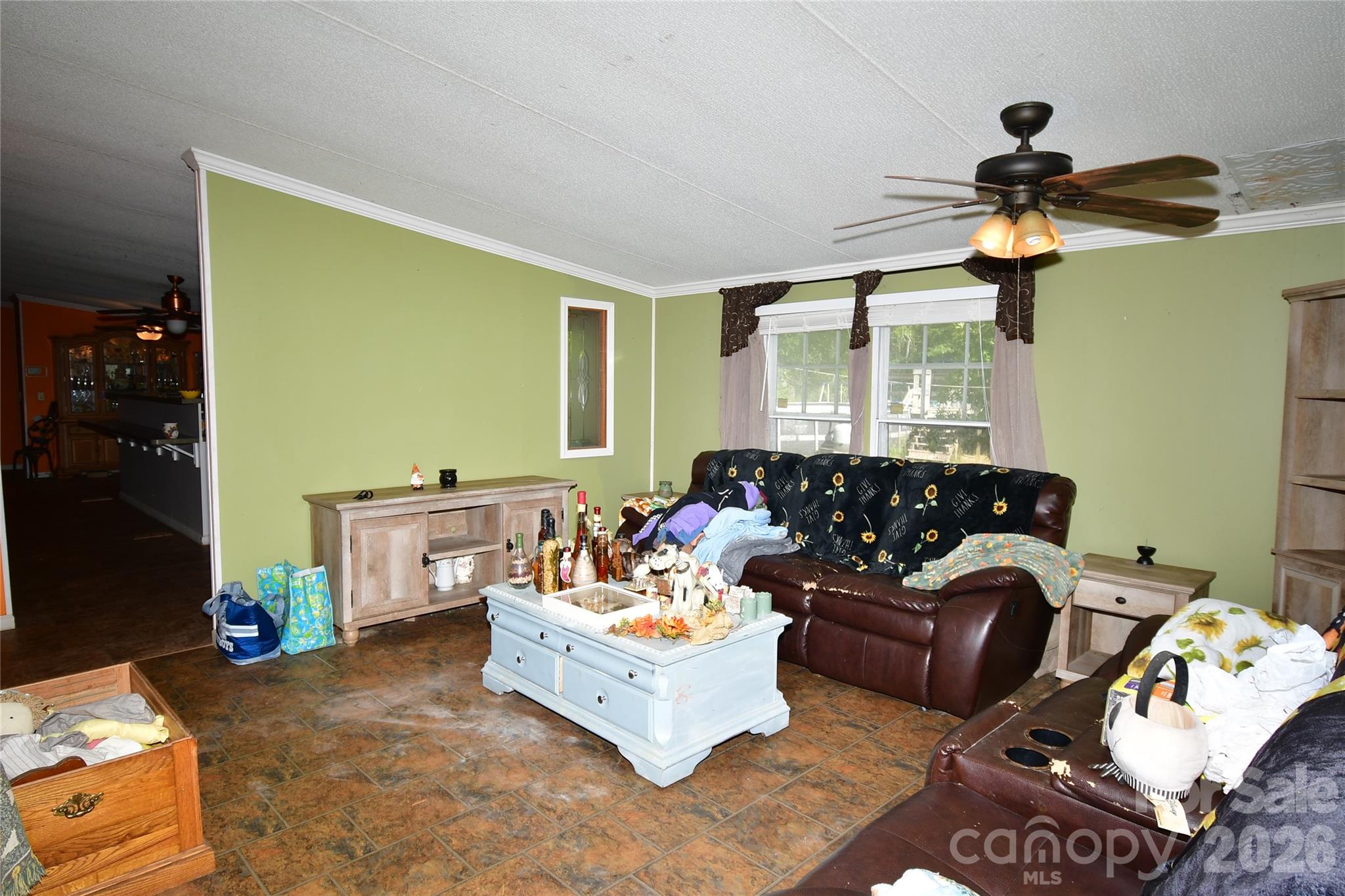 4348 JOHN GARDNER Road, Kershaw, SC - photo 8 of 20