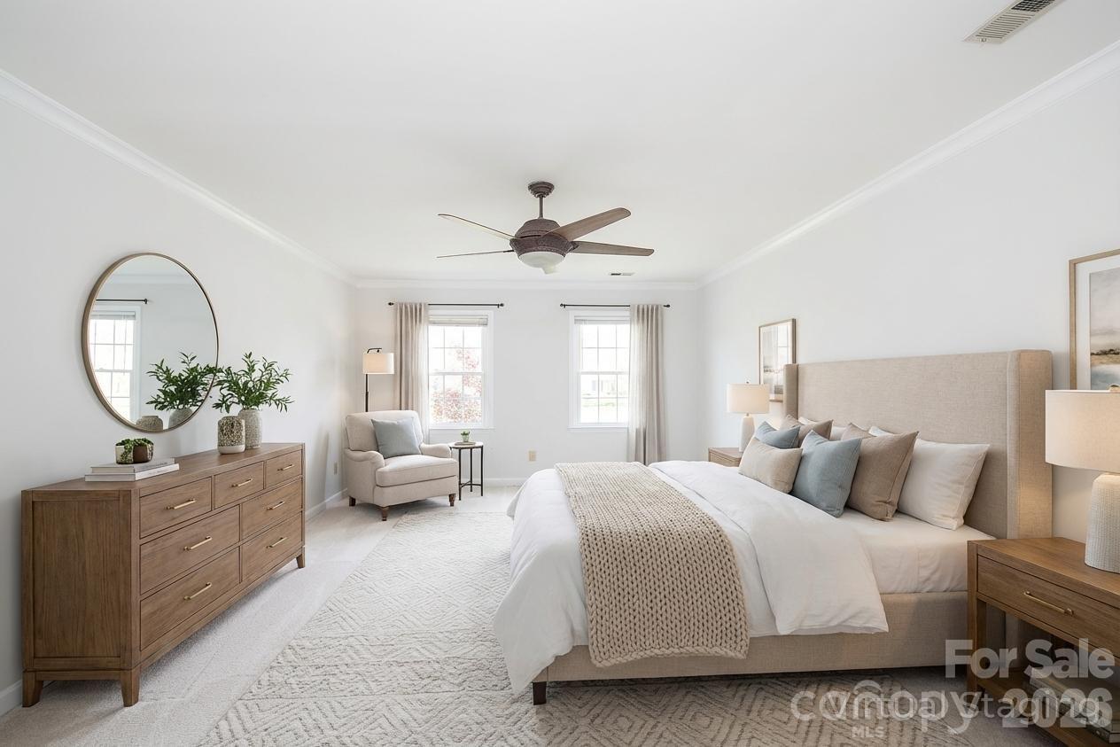 Photo 11 of 4248 Woodglen Lane, Charlotte, NC