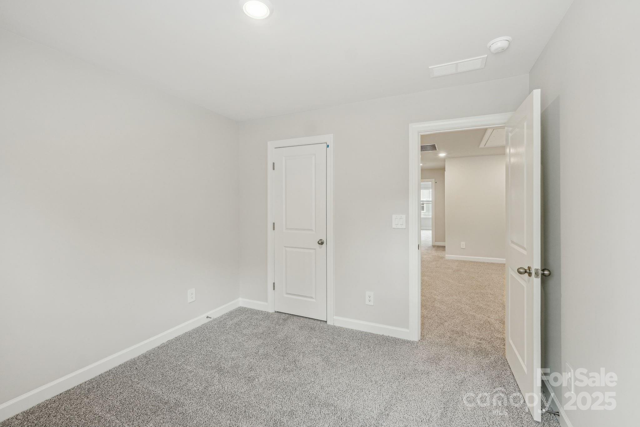 104 Ciara PlaceB, Mooresville, NC - photo 7 of 25