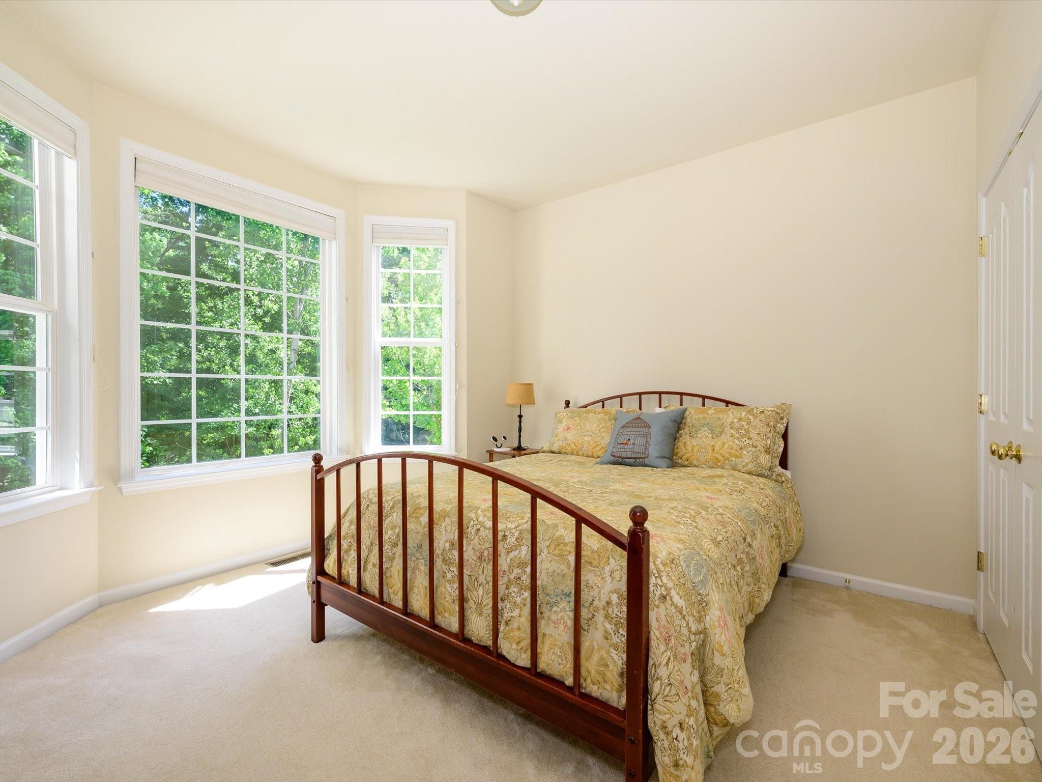 2172 Woodstream Road, Harrisburg, NC - photo 20 of 46