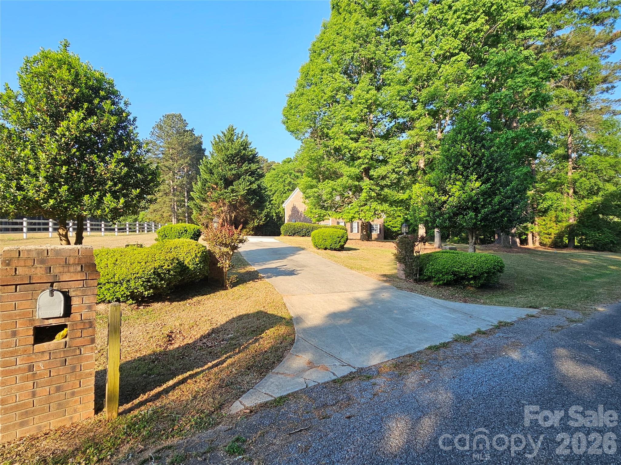 Photo 4 of 2843 Lakeshore Drive, Chester, SC